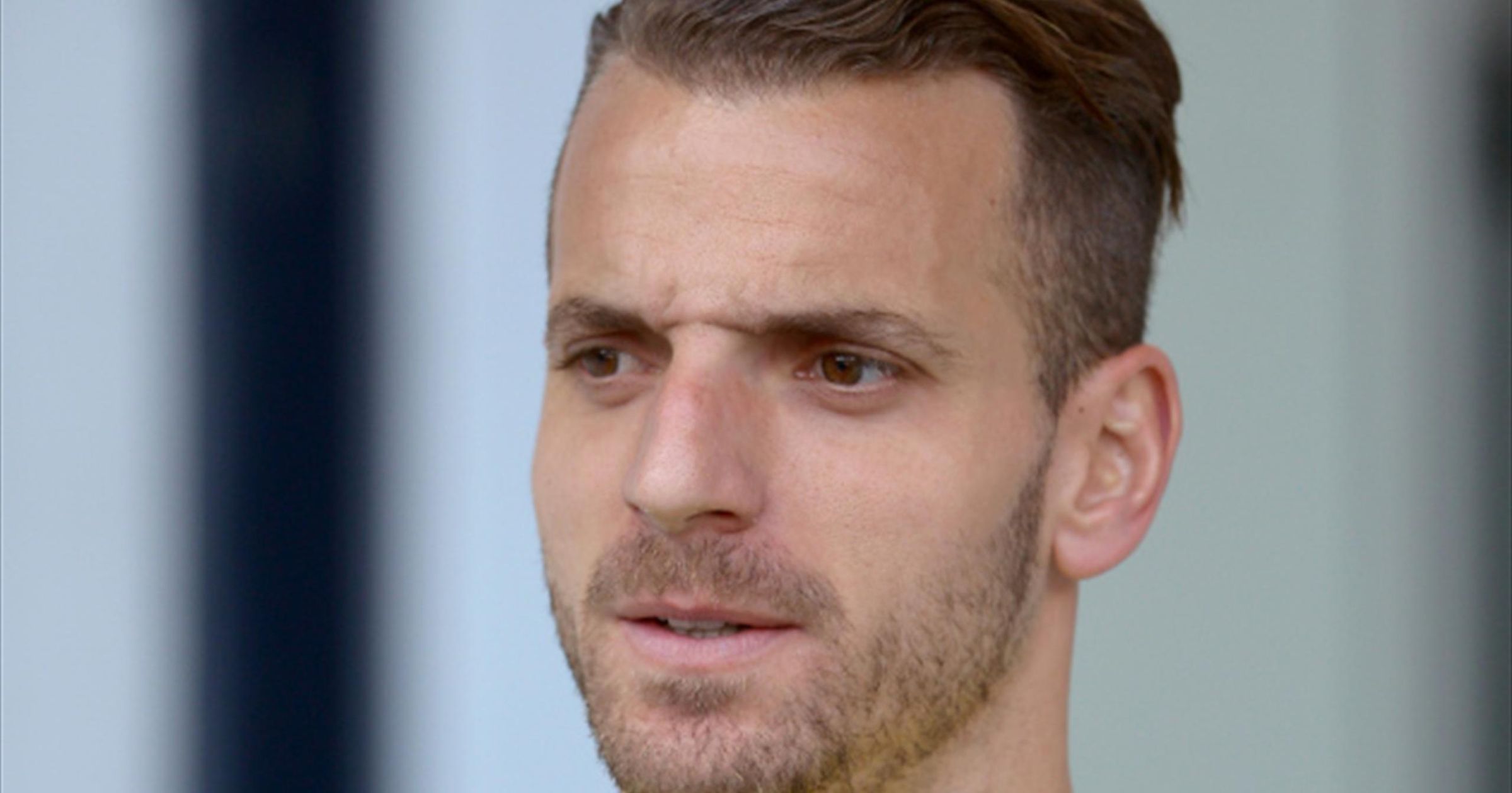Roberto Soldado keeps Villarreal on track for top-four finish - TNT Sports