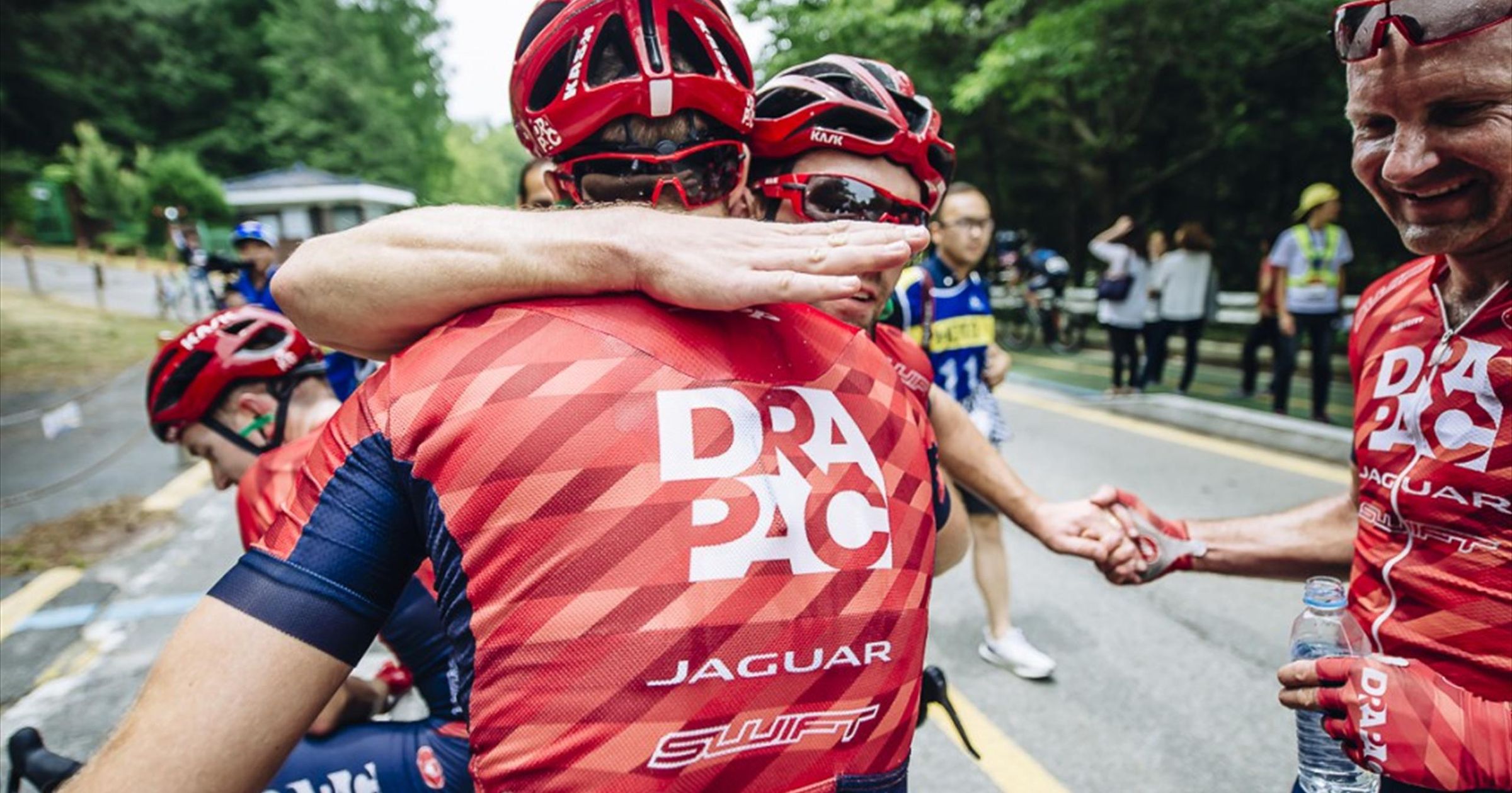 Sam Spokes holding out for 2017 contract - TNT Sports