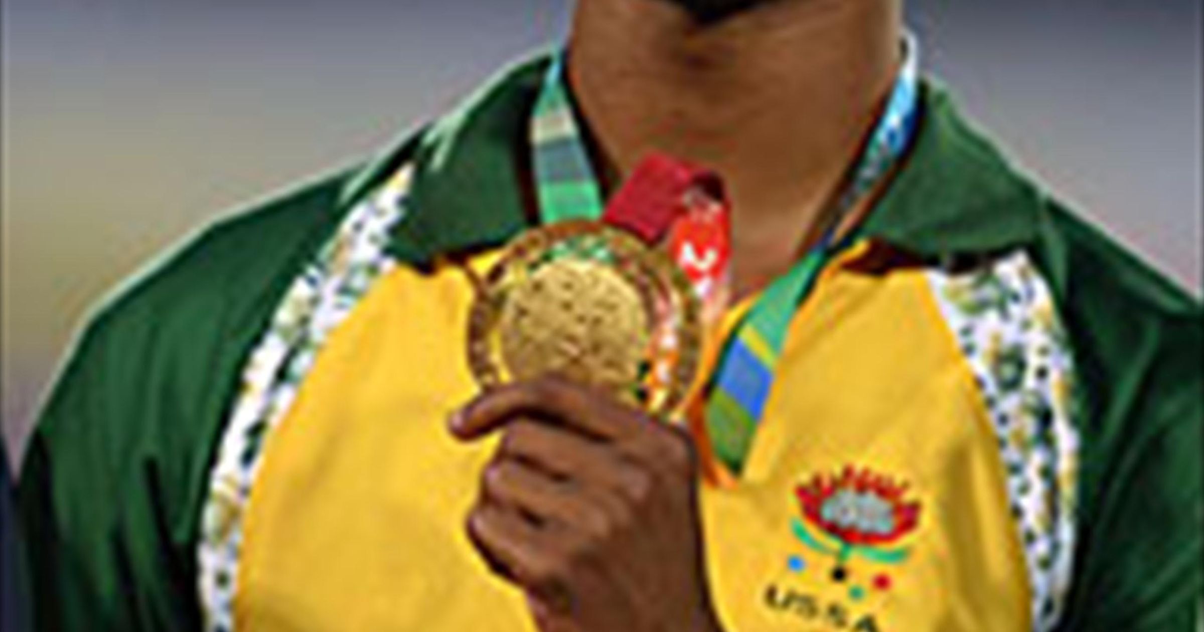 Seven RSA Universiade Medallists heading to the Olympics - TNT Sports