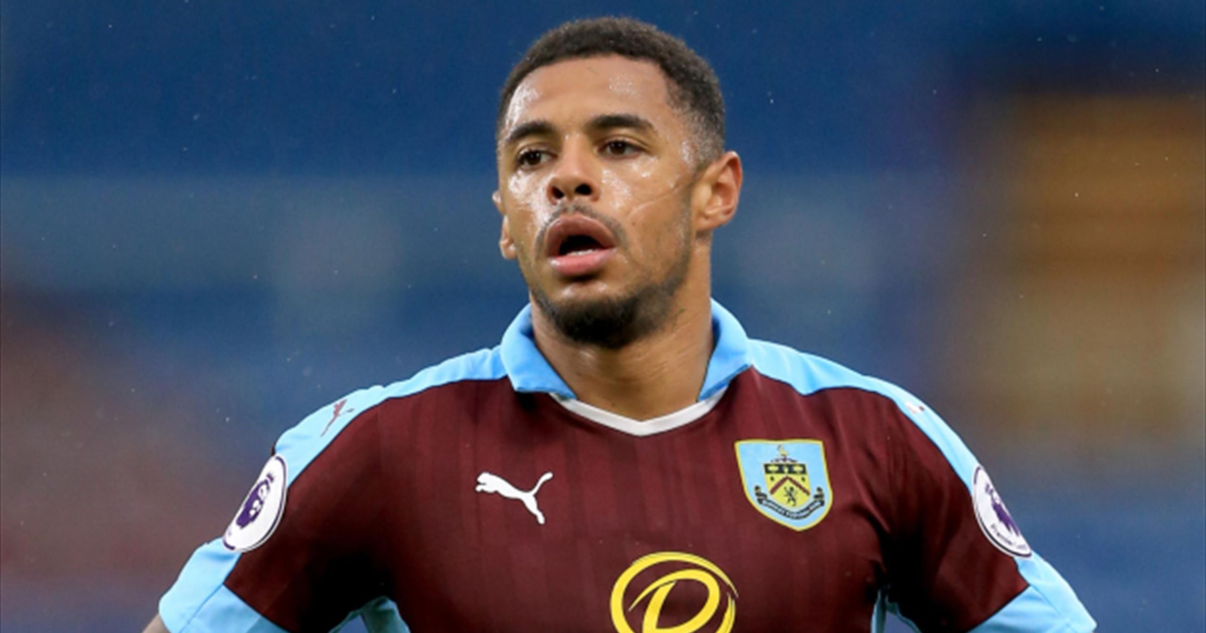 FA to investigate after discovery of Andre Gray's homophobic tweets ...