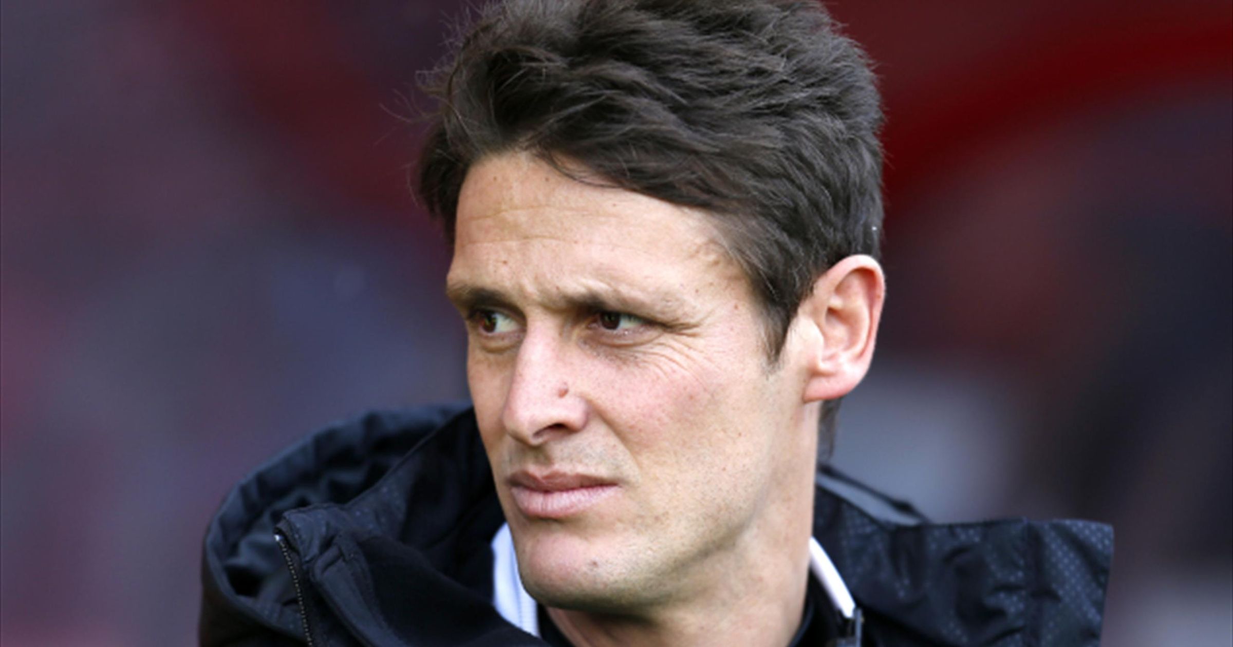 Jason Tindall expects professional display from Bournemouth at ...