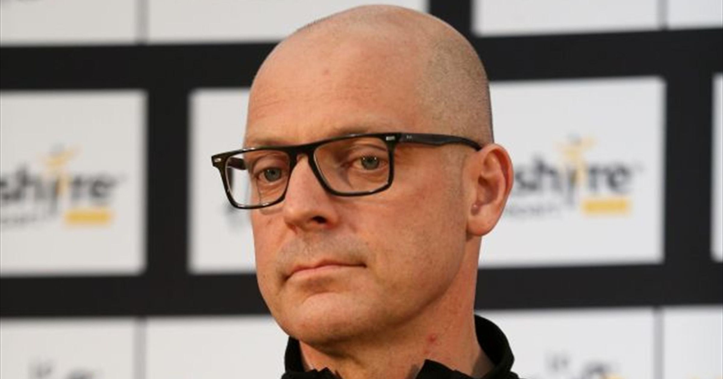 Sir Dave Brailsford to answer questions at select committee doping ...