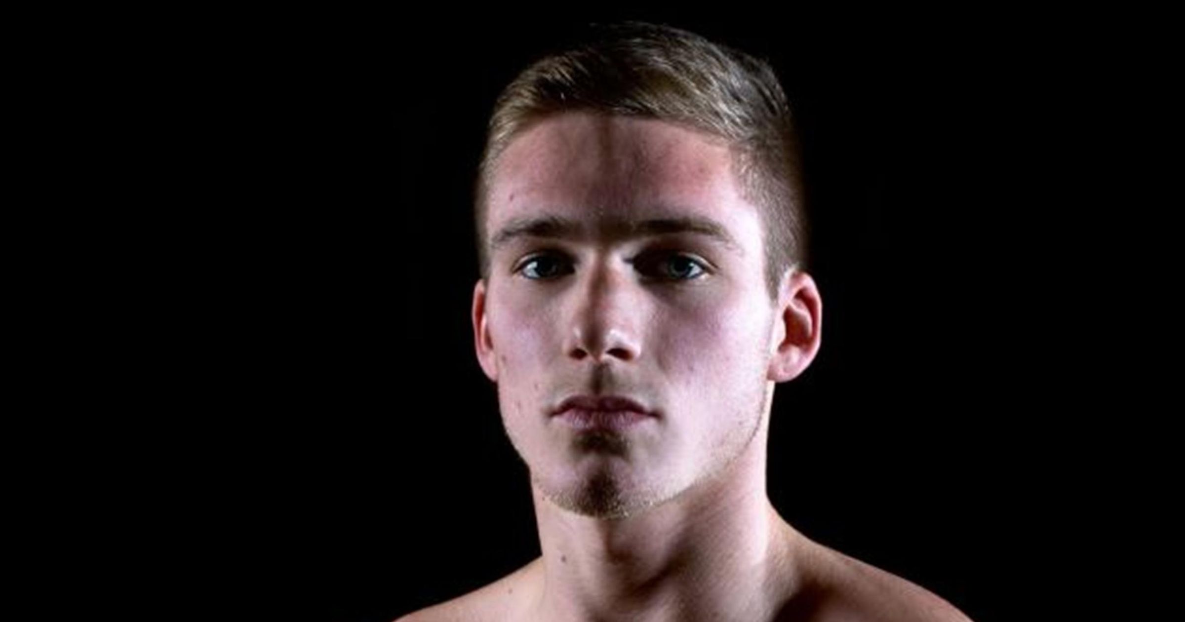 Nick Blackwell in stable condition after operation following sparring ...