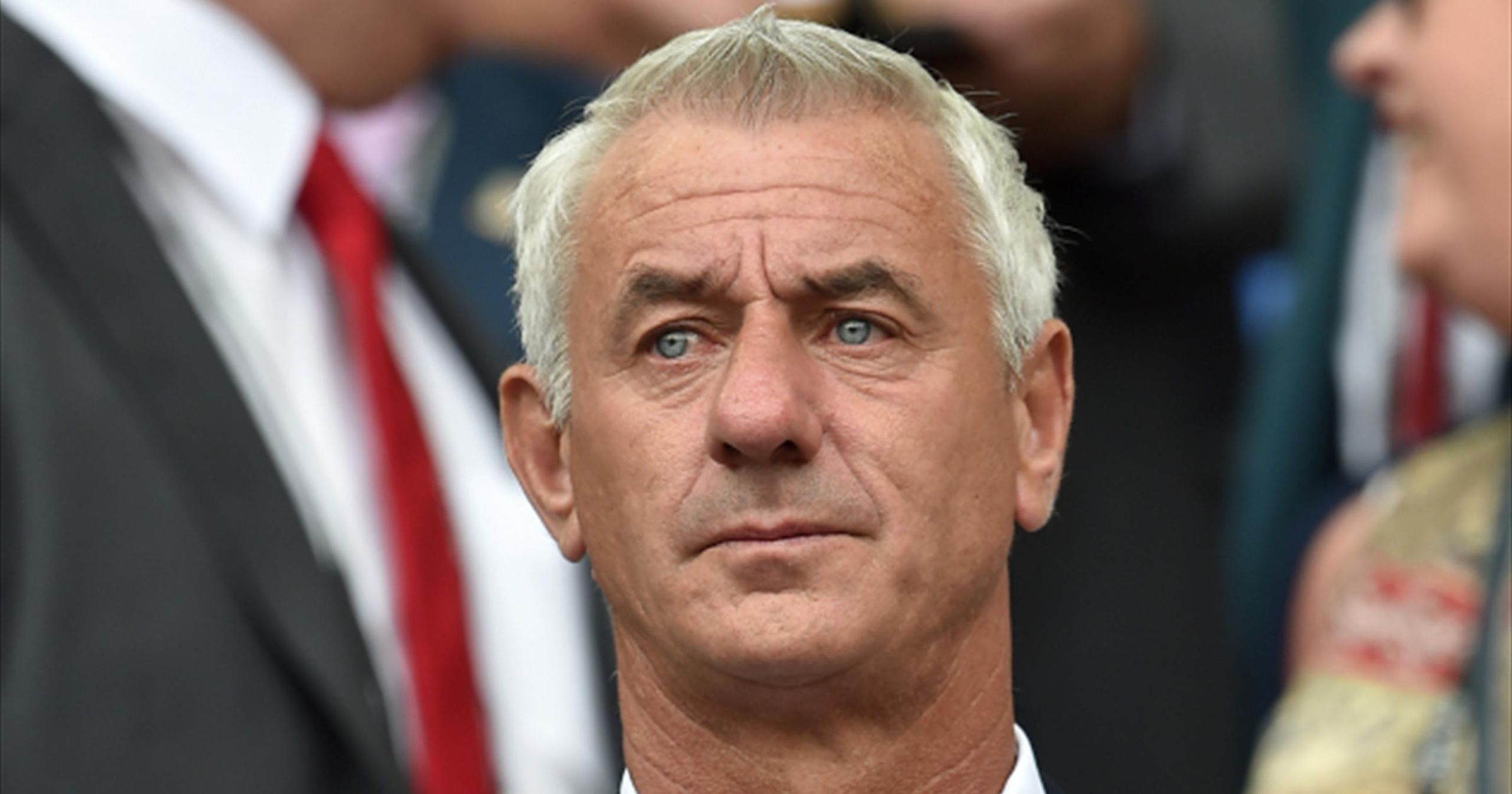 Ian Rush backs Gareth Bale to get Wales back on track in World Cup ...