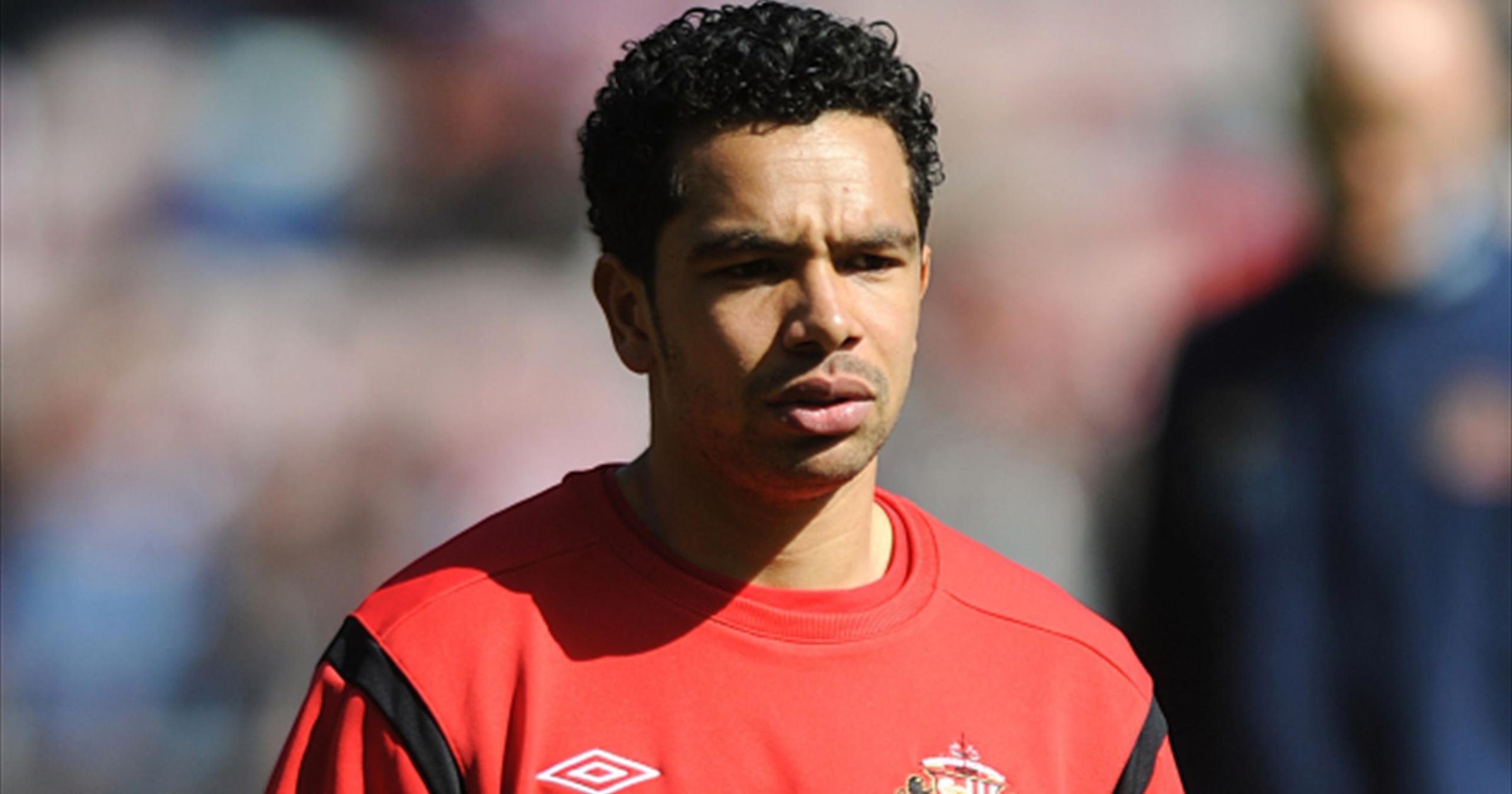 Kieran Richardson and Nigel Reo-Coker link up with Tony Adams at ...