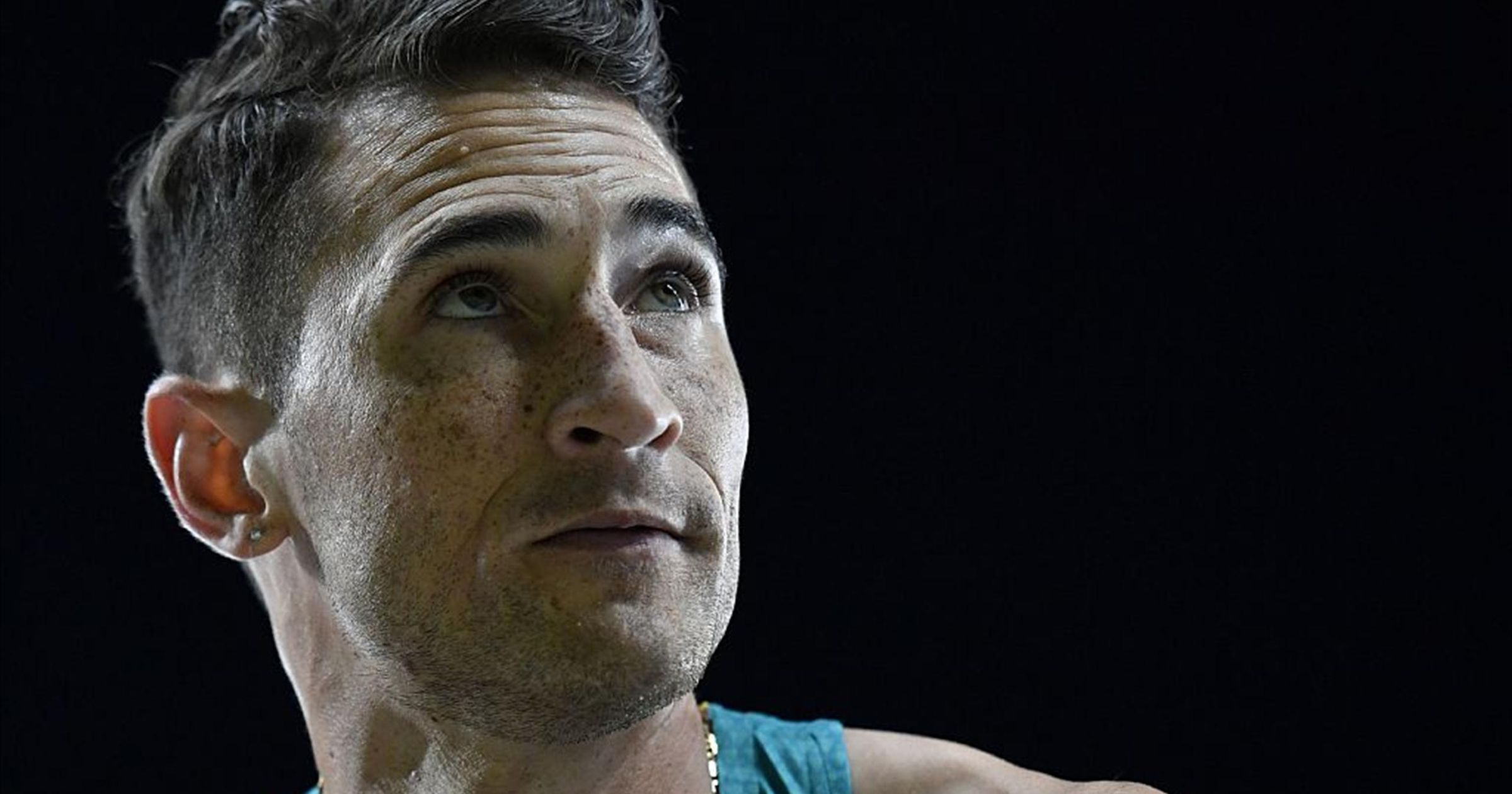 Lapierre starts Diamond League title defence in Shanghai - TNT Sports