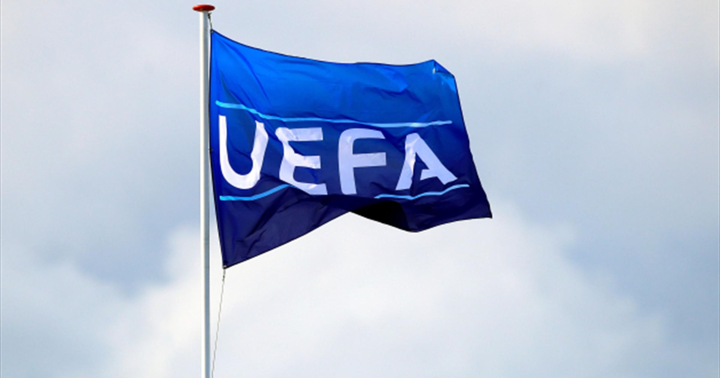 UEFA confirms leagues for new international tournament with England in ...