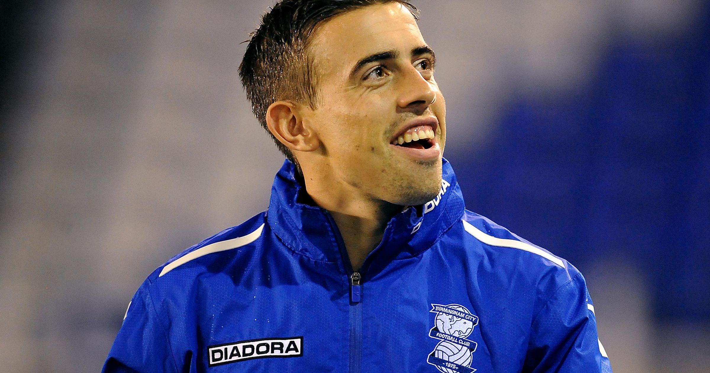 Olly Lee talks up Scottish football after joining Hearts - TNT Sports