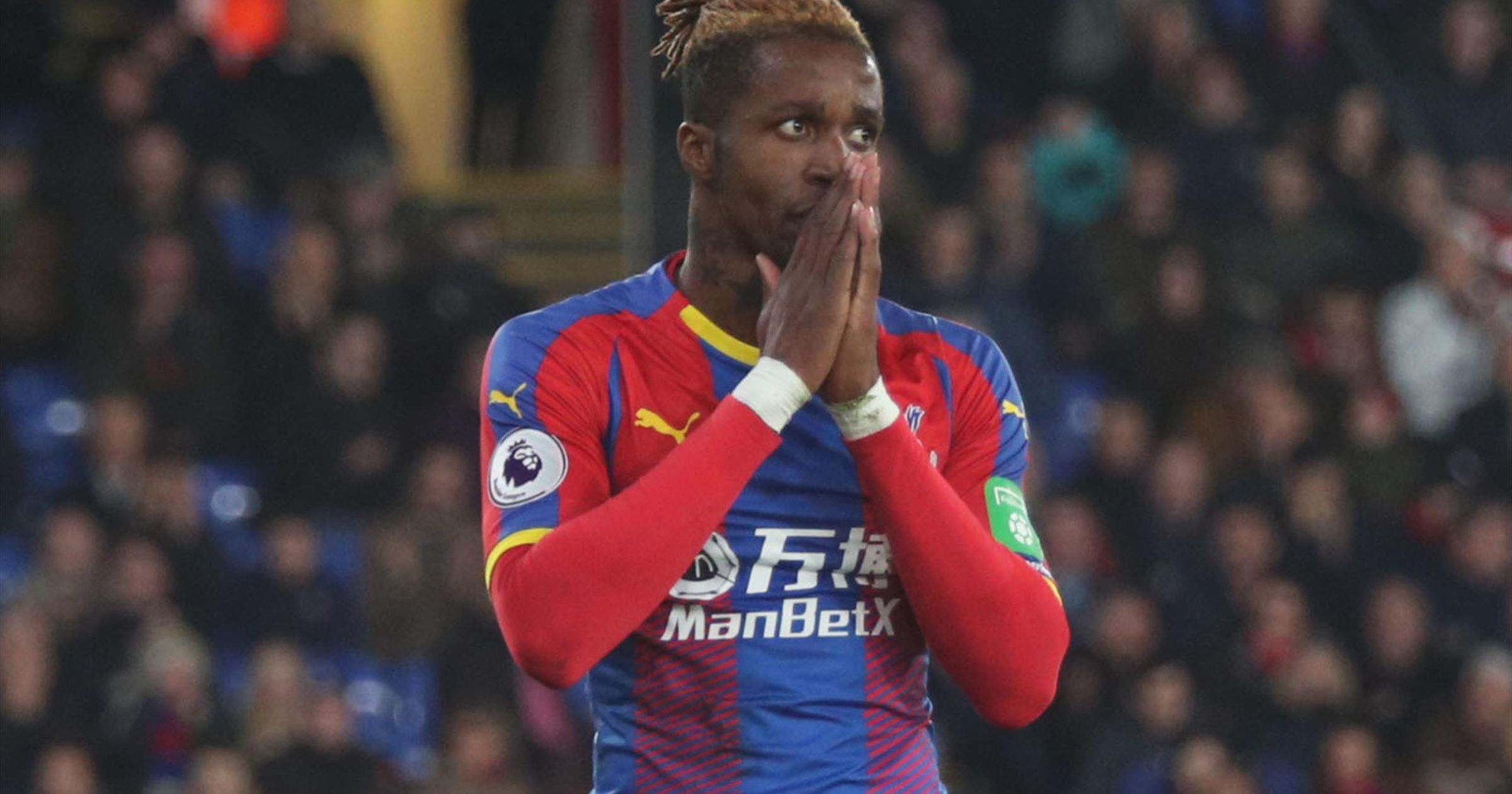 Football rumours from the media - TNT Sports