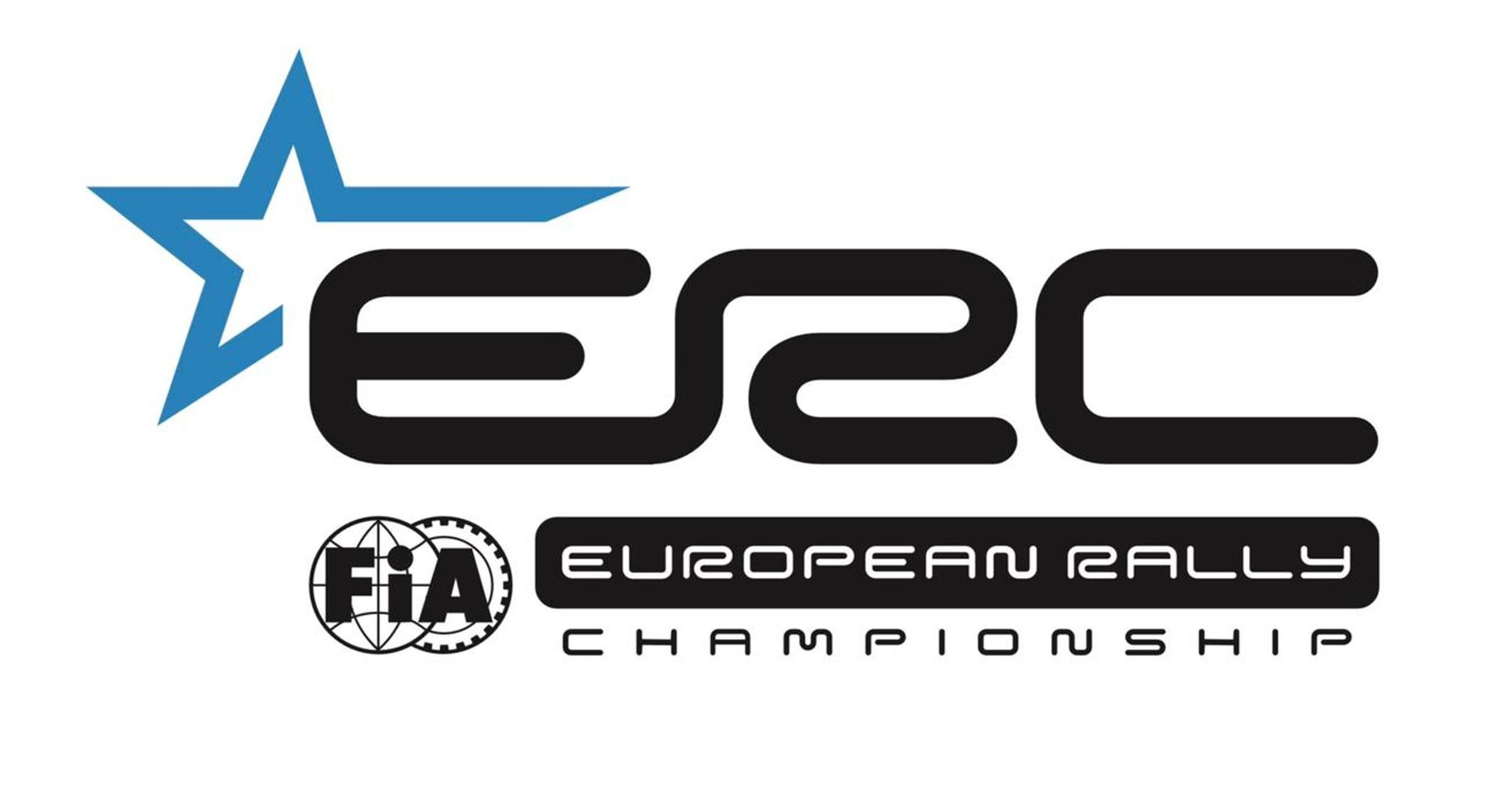 New era, new logo for ERC - TNT Sports