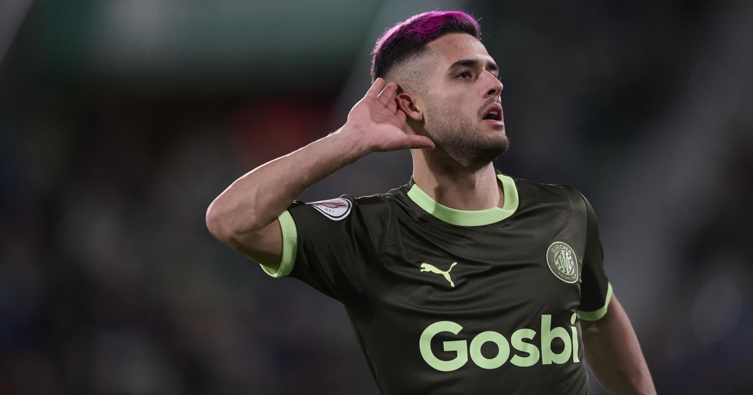 Borussia Dortmund complete transfer of Yan Couto from Manchester City ...