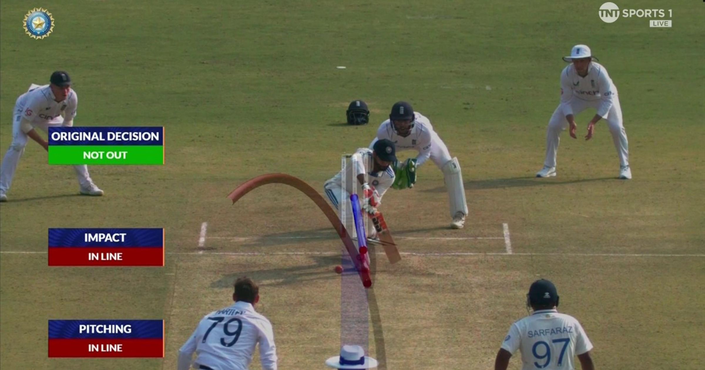 'The one they will rue the most' – Alastair Cook and Steven Finn on ...