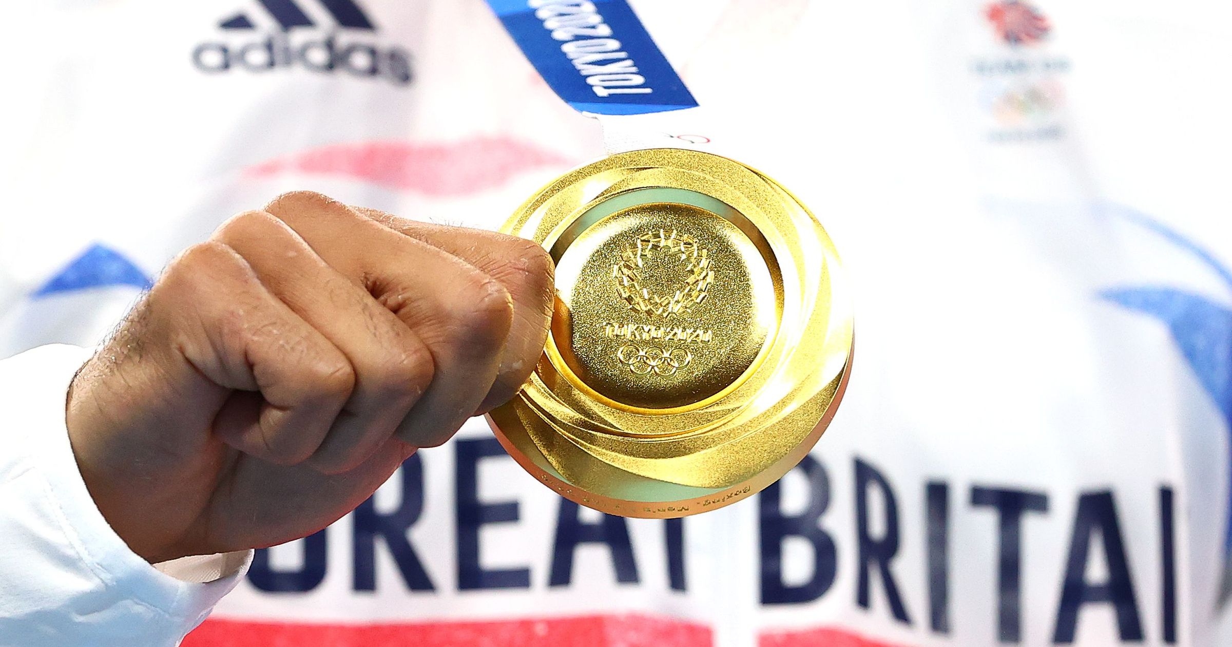 Paris 2024 Olympic Games: How many medals will Team GB win? Which ...