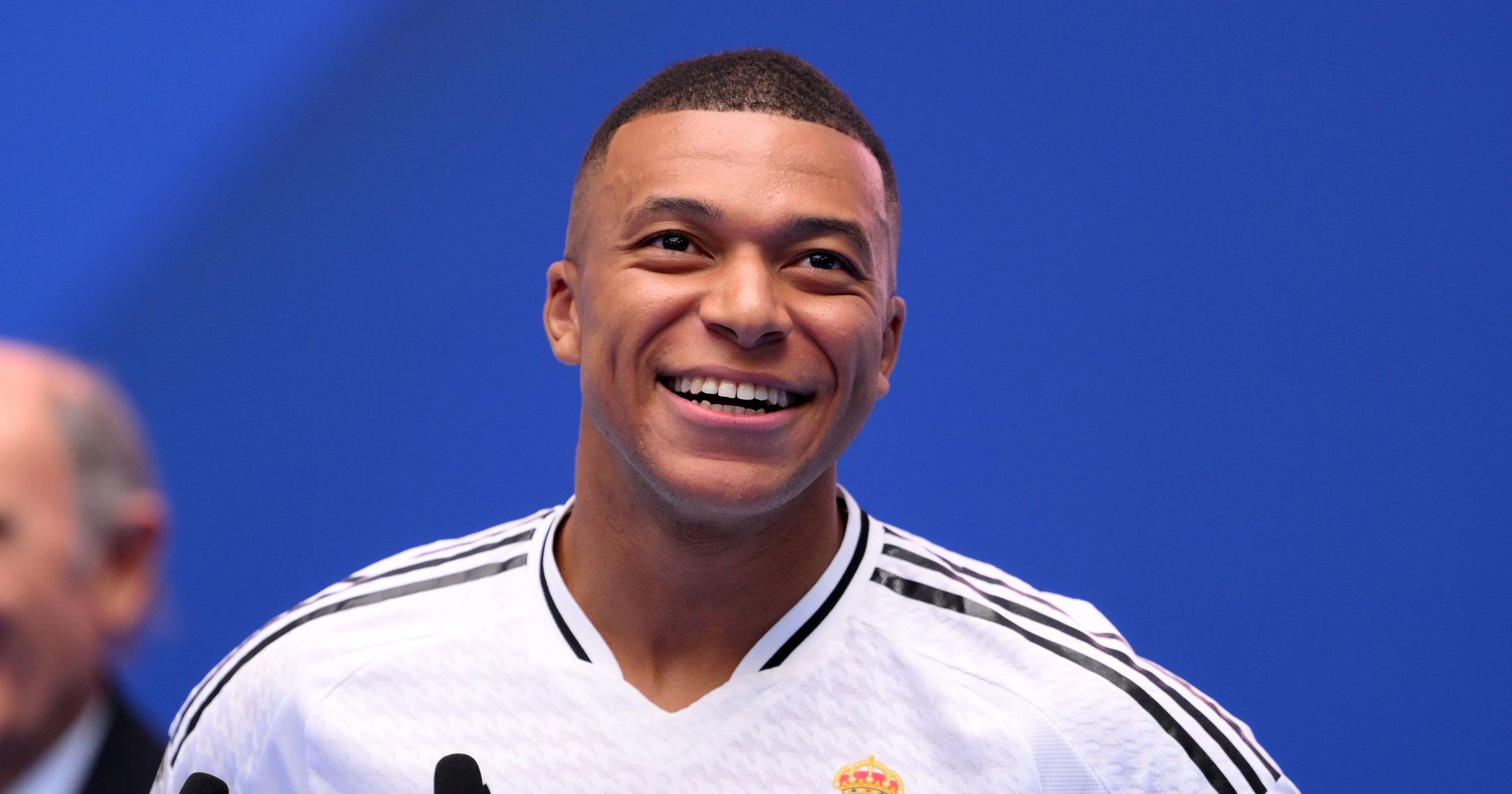 Kylian Mbappe's company Interconnected Ventures buys French club Caen ...