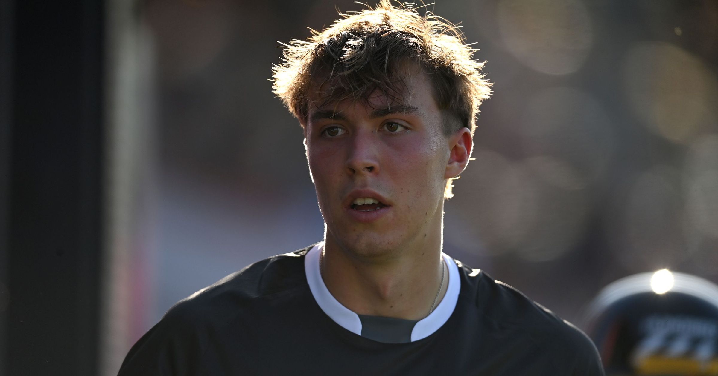 Josh Hull included and Brydon Carse returns as England name T20 and ODI ...