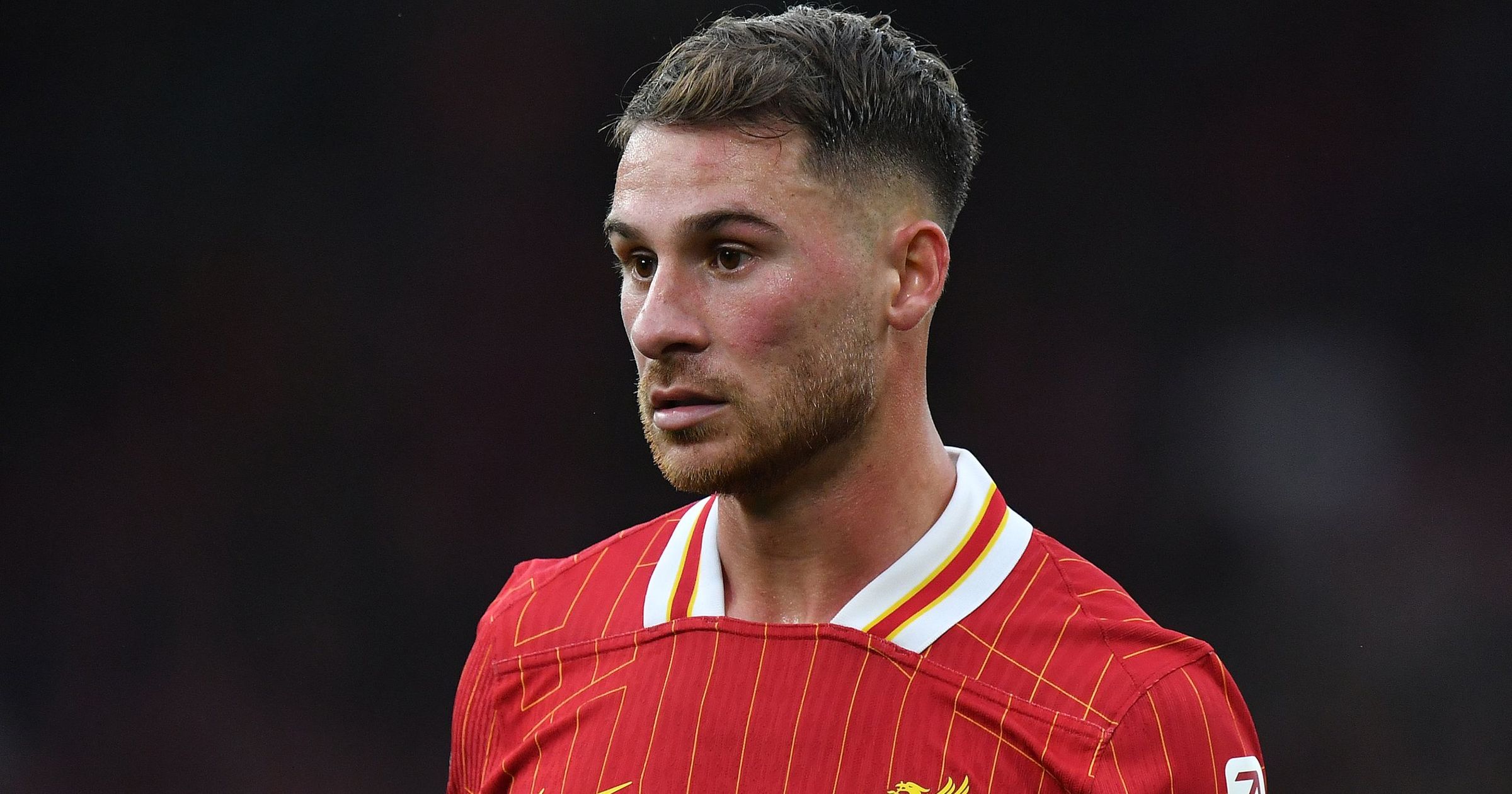 Alexis Mac Allister, Michael Olise, Aston Villa - Which players, clubs ...