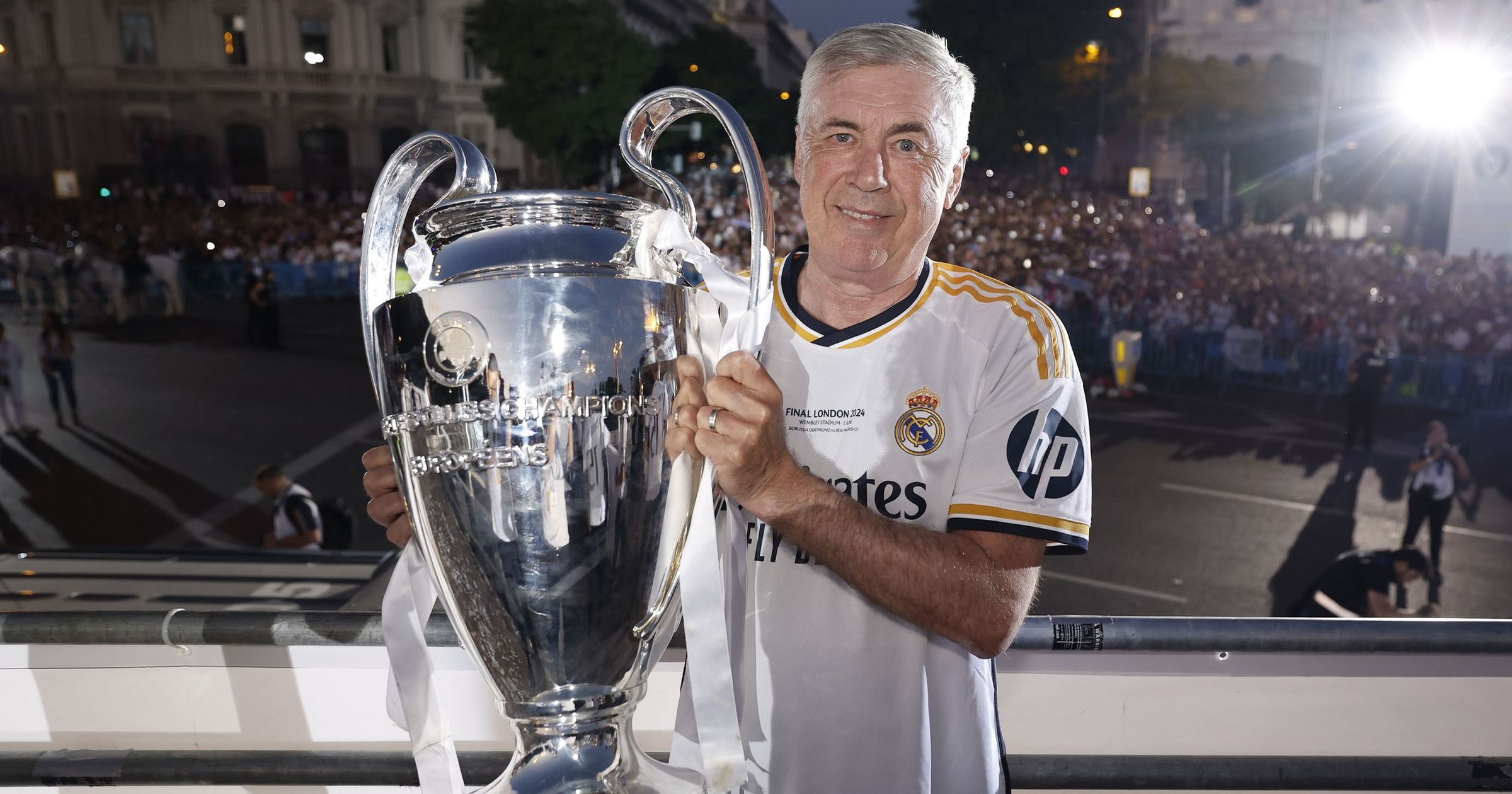 UEFA Champions League, Europa League, Conference League prize money ...