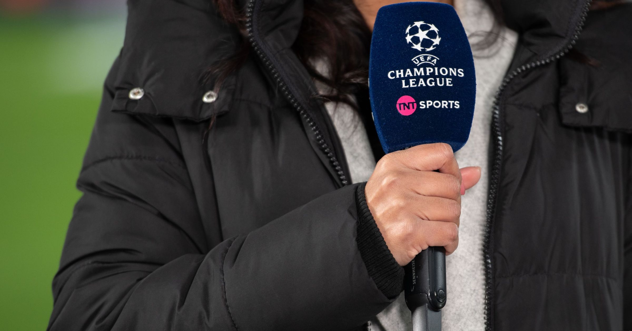 2024/25 UEFA European Club competitions return to TNT Sports and discovery+ with new faces and ...