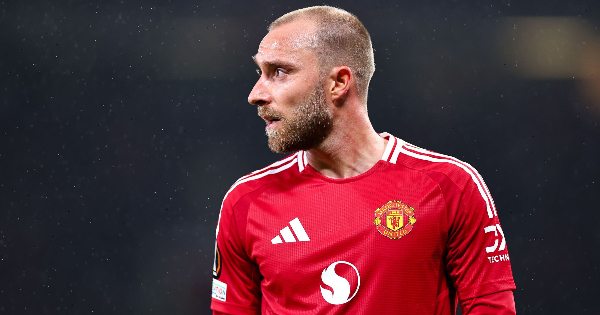 Manchester United: 'Unacceptable' - Karen Carney alarmed by Christian ...