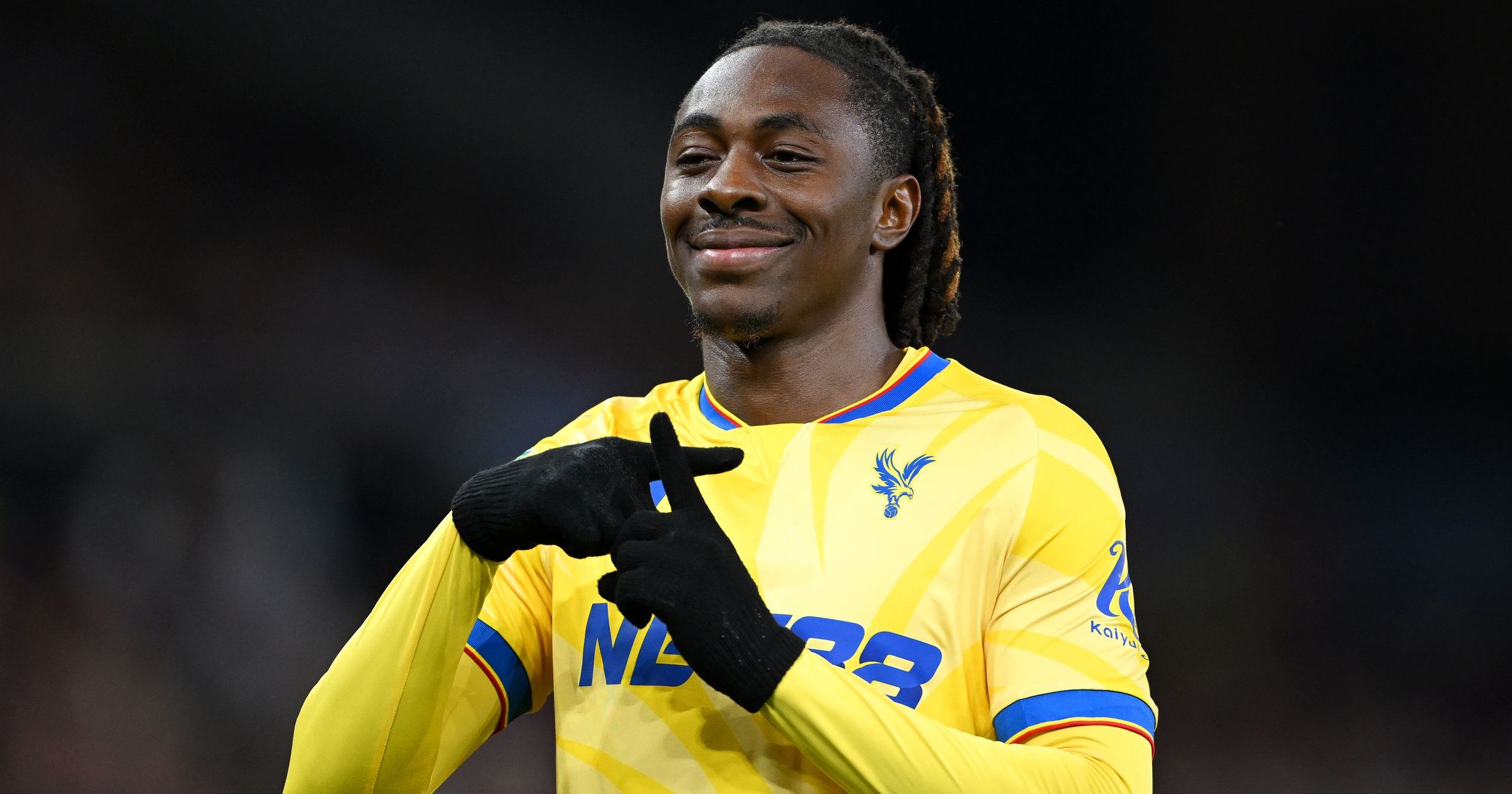 Premier League injury news: Liverpool assess Conor Bradley and Ibrahima ...