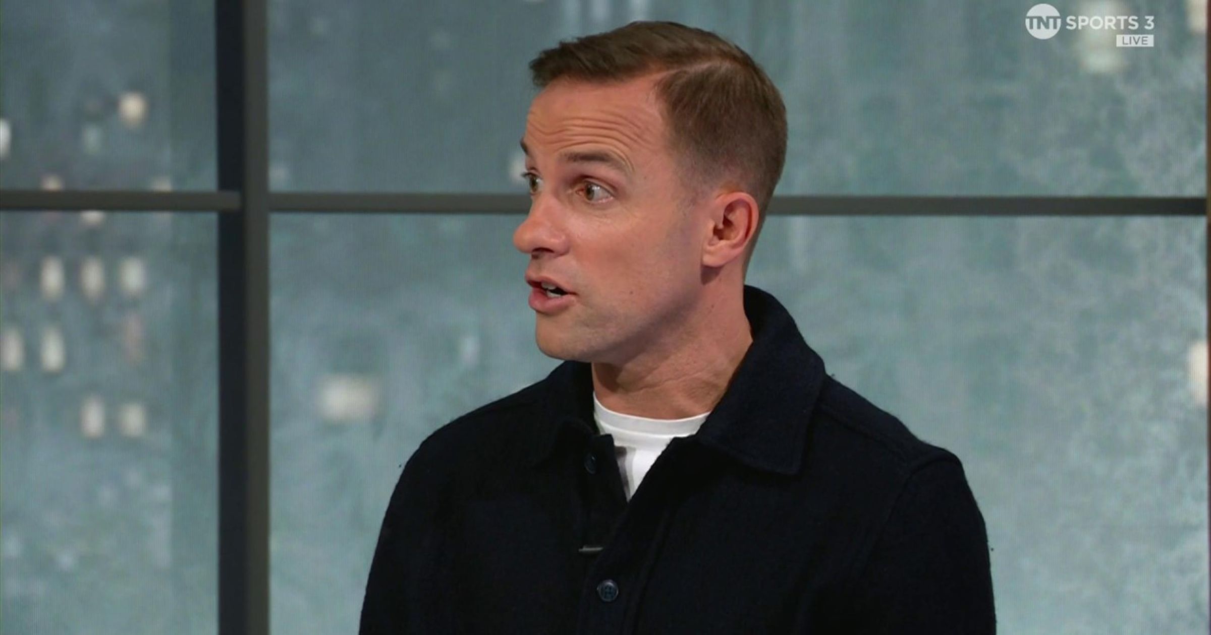 Manchester City have been 'sentimental' with Kyle Walker & Kevin De ...