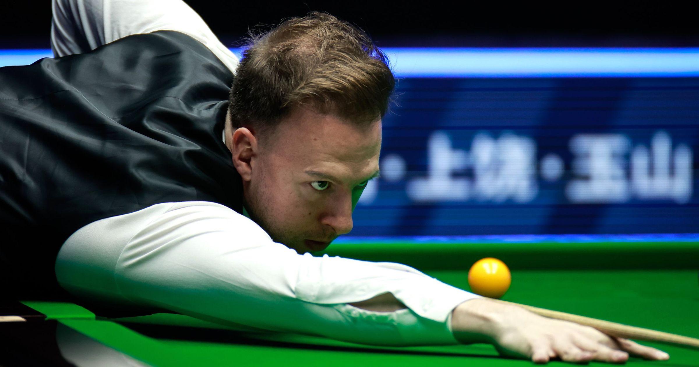 Judd Trump eyes £100,000 century of centuries bonus - 'Would be nice to ...