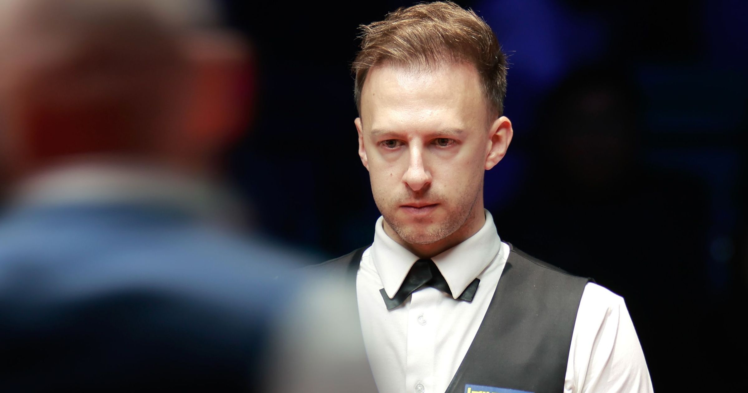 Players Championship snooker 2025: Scores, results, schedule, prize ...