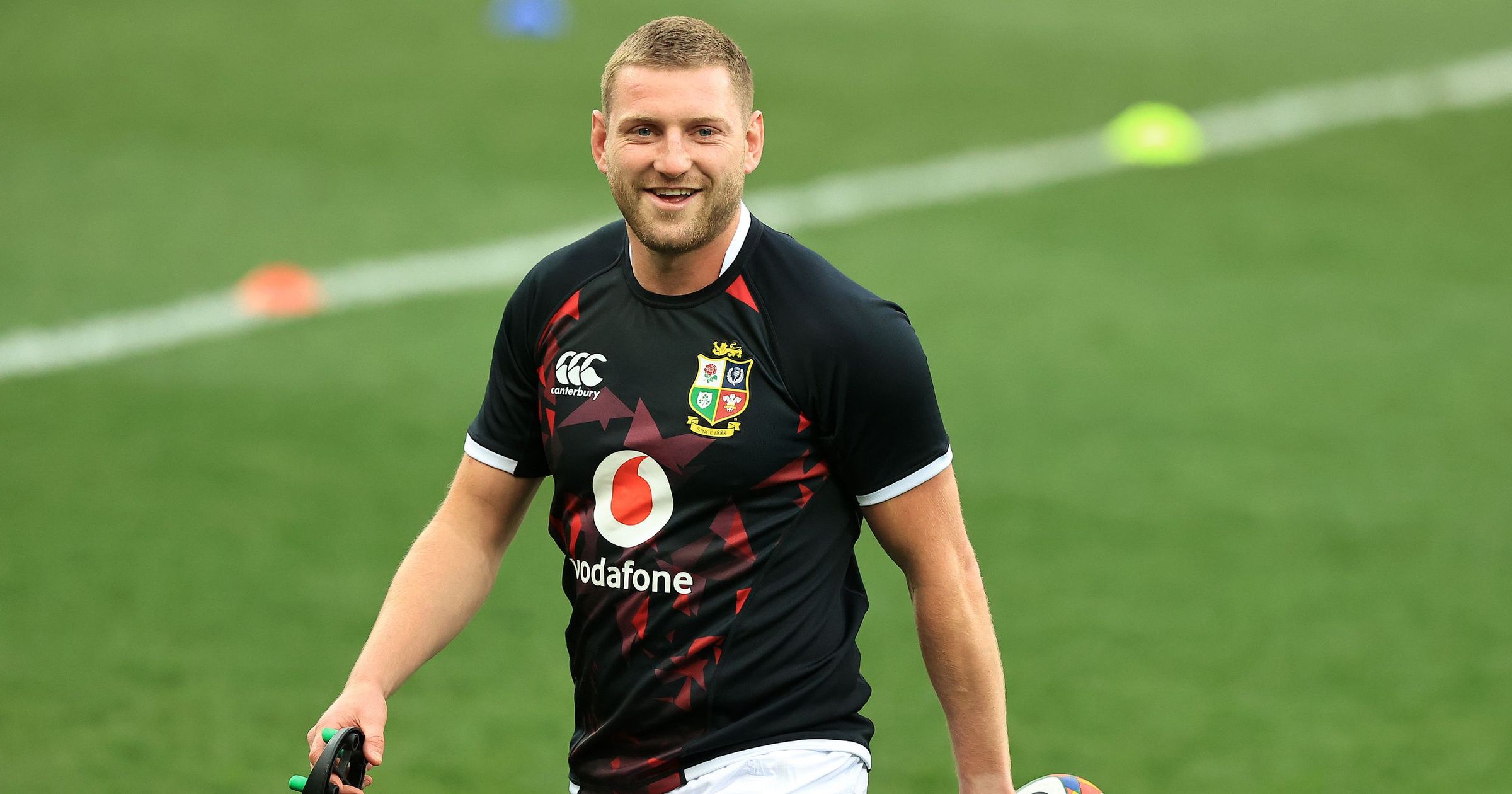 Rugby schedule 2025: When is the Gallagher Premiership final? When is ...