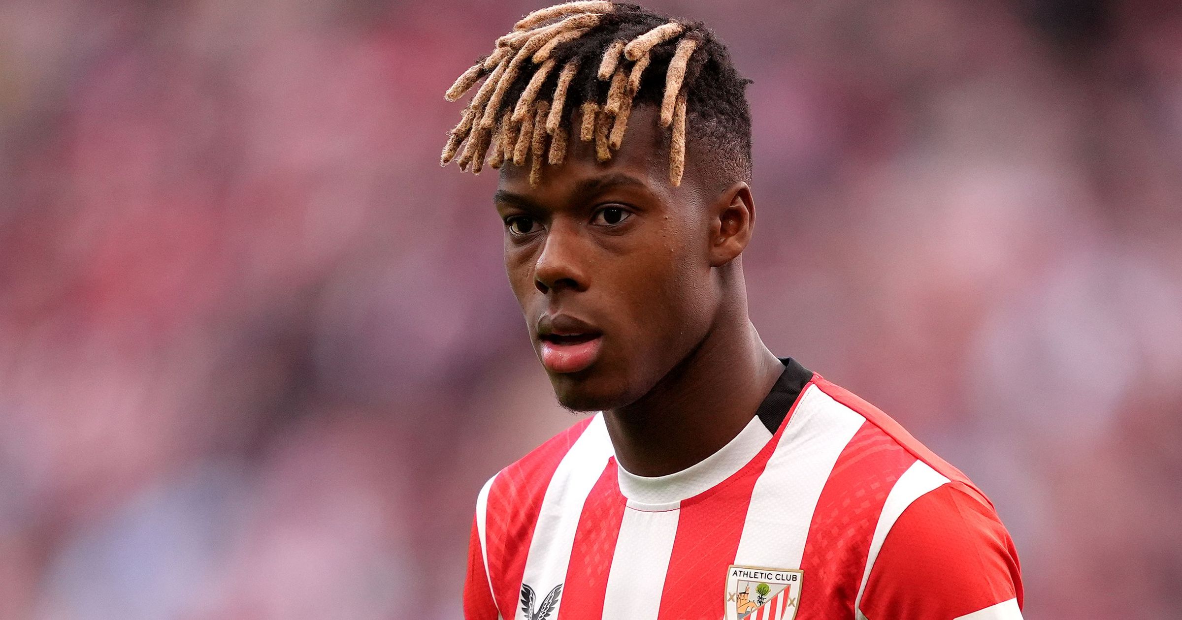 Arsenal target Blackburn Rovers 'wonderkid' Harvey Higgins as Athletic ...