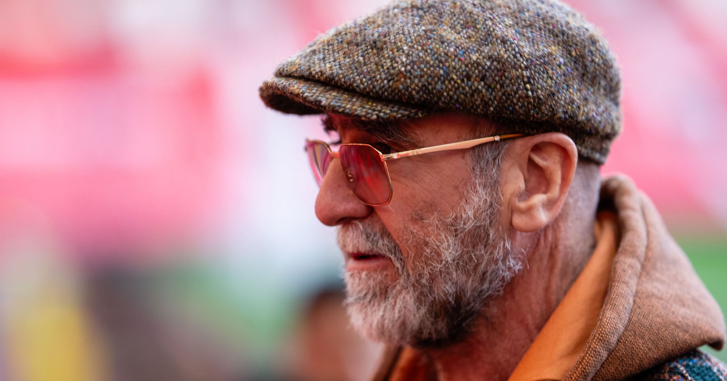 Eric Cantona says Sir Jim Ratcliffe trying to ‘destroy everything’ at ...