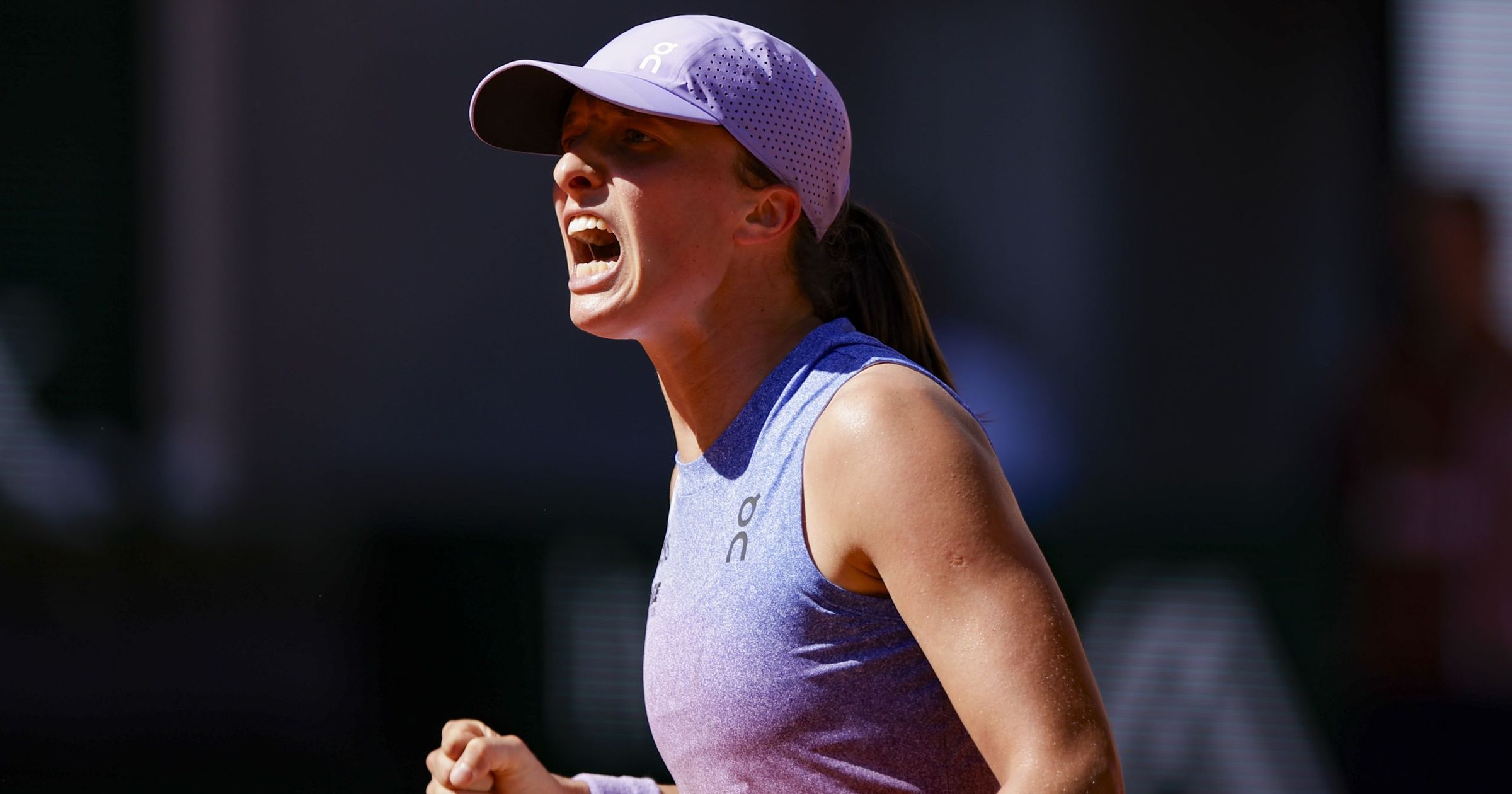 French Open Day 8 order of play: How to watch and live stream Carlos ...