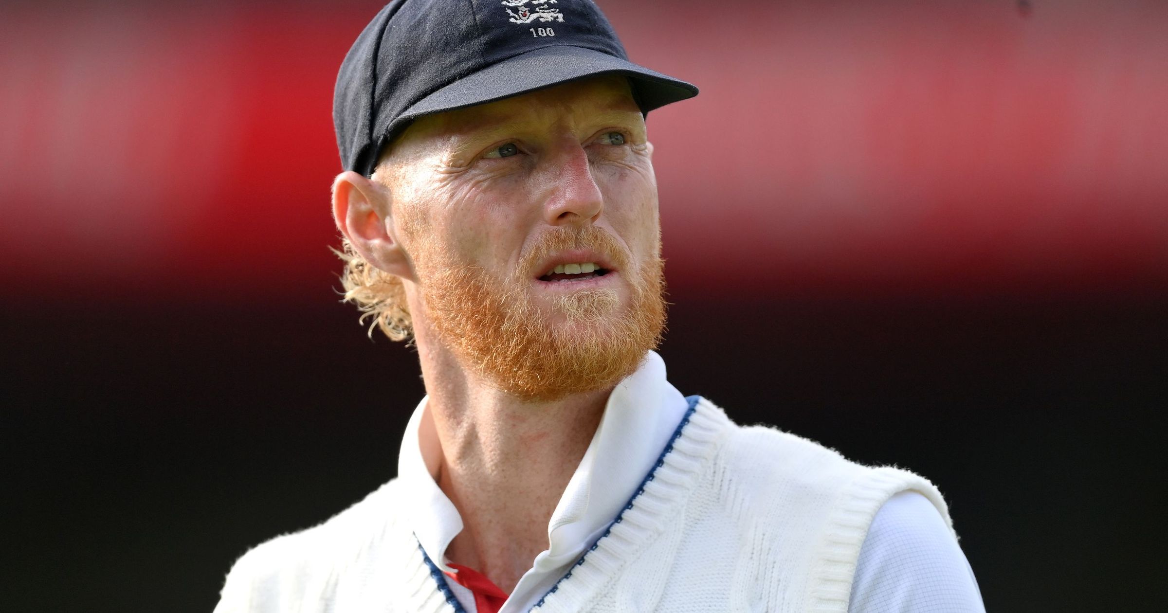 Australia v England LIVE - Full scorecard of the Ashes fifth Test at ...