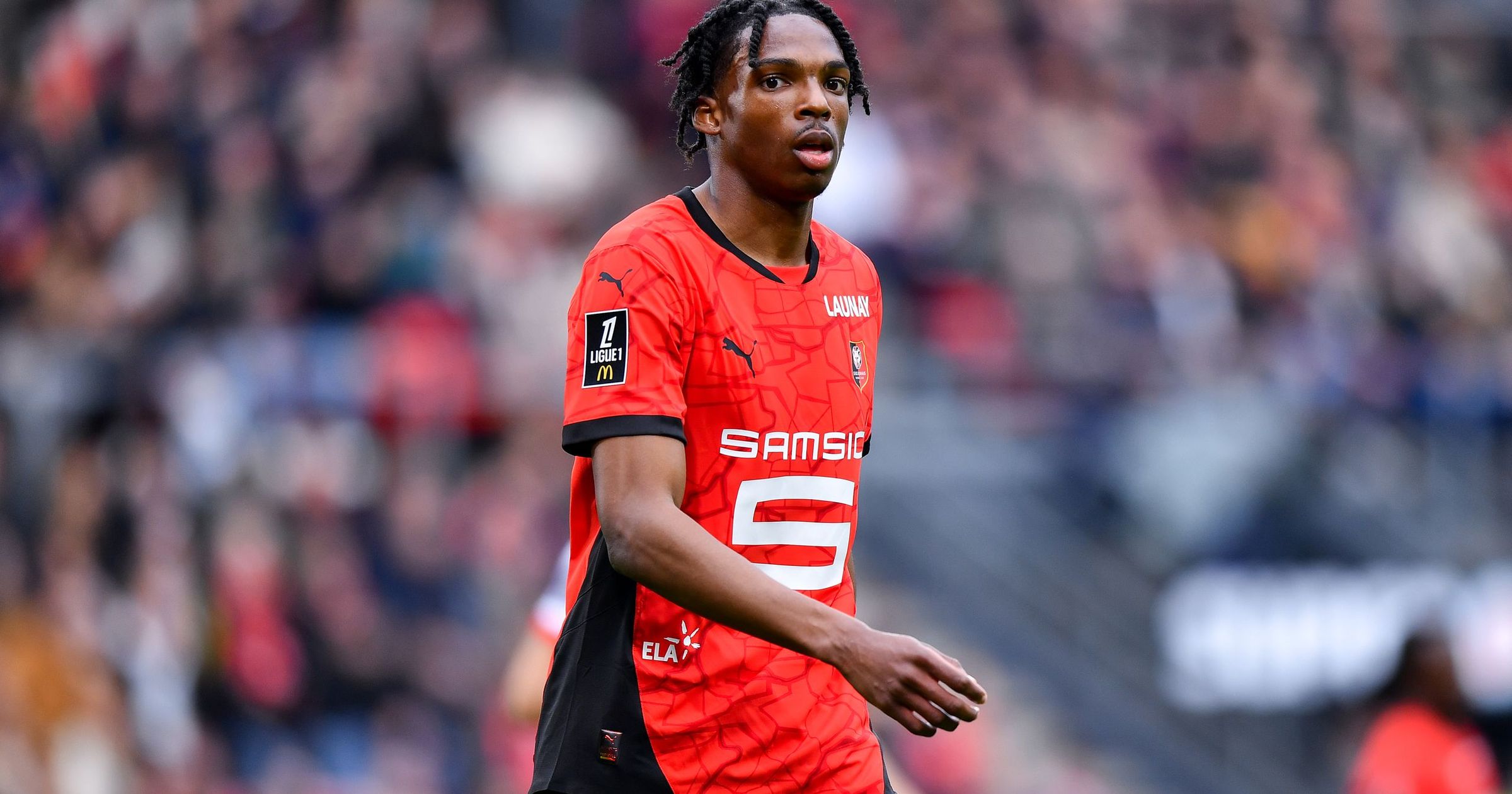 Transfer Deadline Day 2026: Every Premier League done deal completed on ...