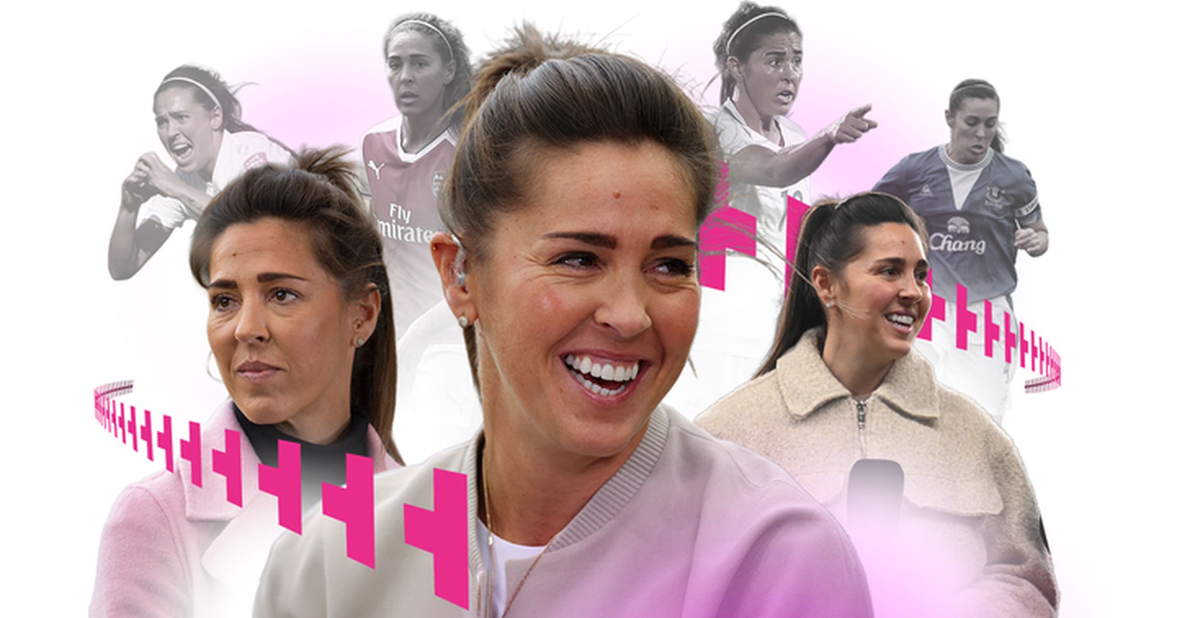 Fara Williams column: Why Bruno Fernandes is struggling in Ruben Amorim ...