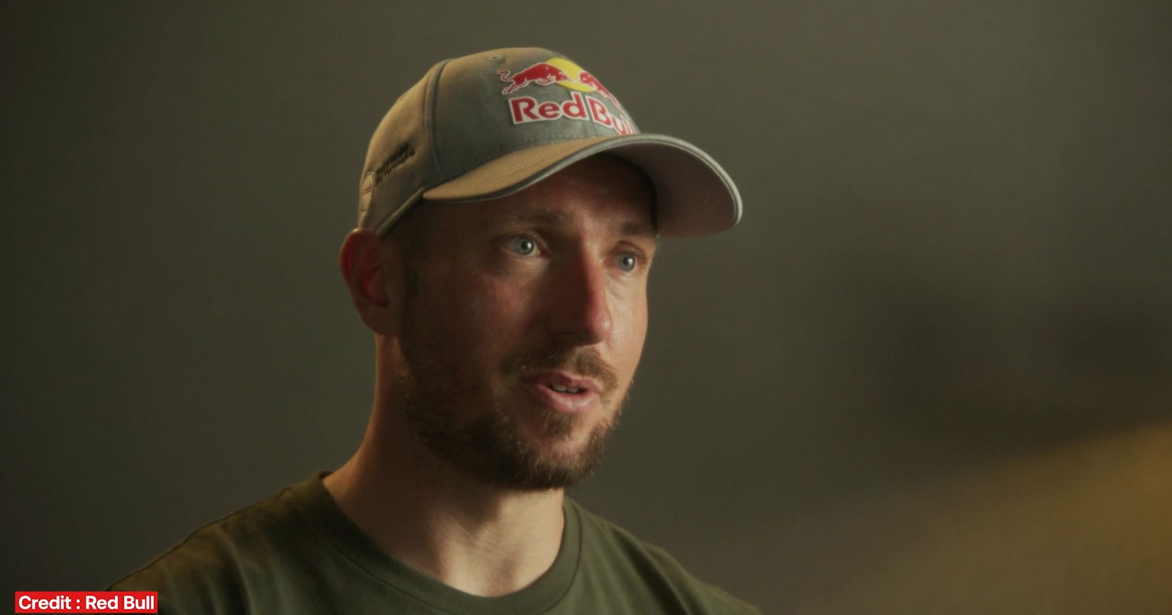 Marcel Hirscher on 'rollercoaster' road to recovery with clock ticking ...