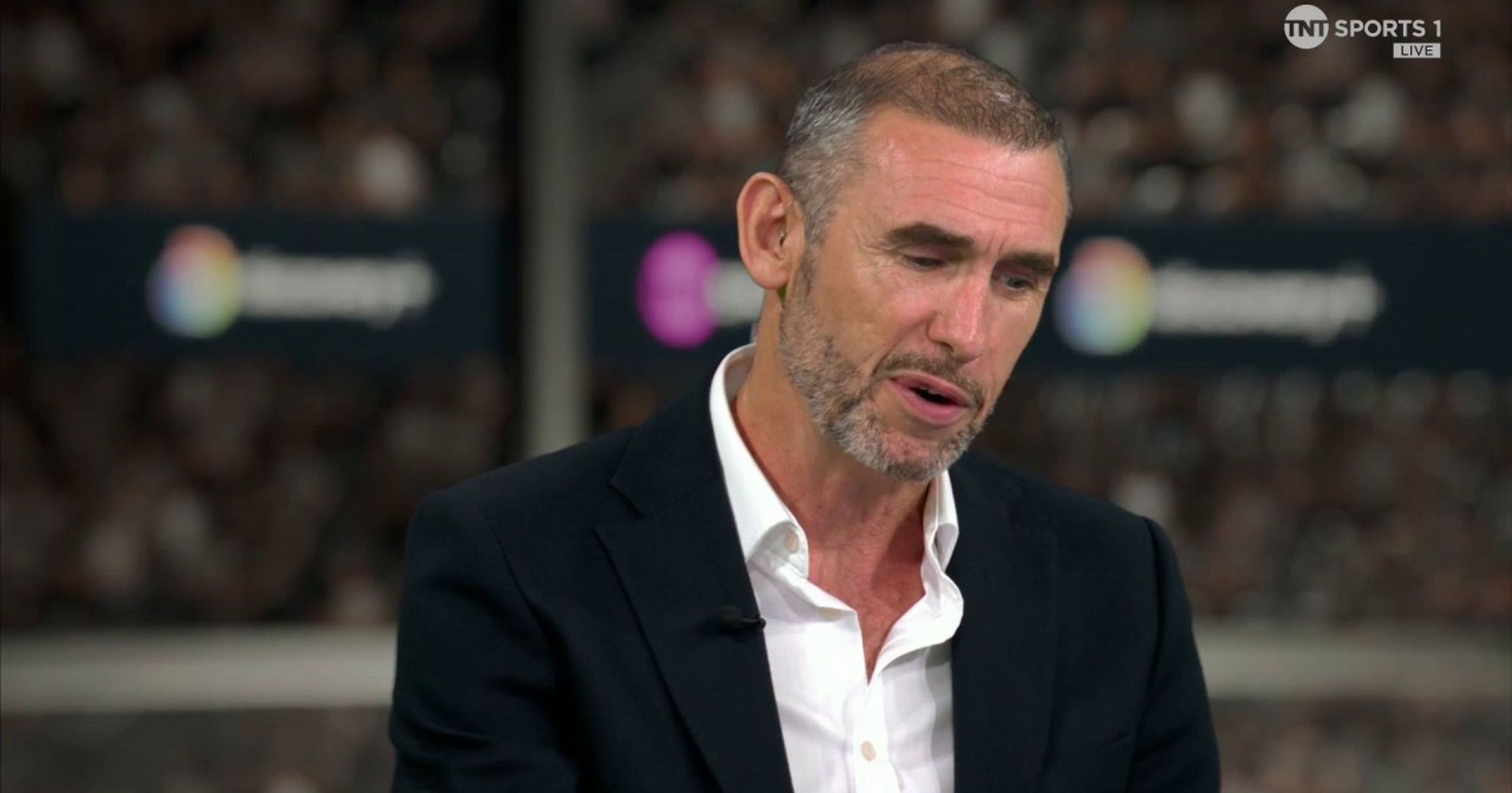 Barcelona 'could be in for a rude awakening' against Newcastle in UEFA ...