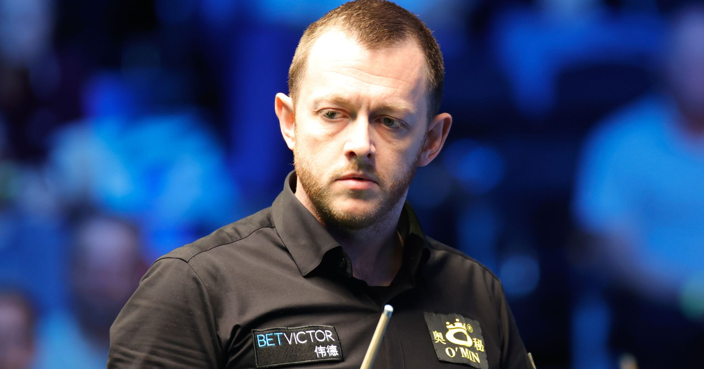 English Open Snooker 2025: Scores, results and schedule as Mark Allen ...