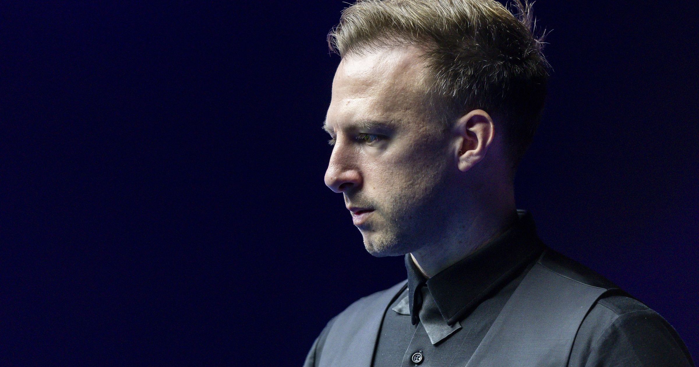 Relive how snooker went loopy for maximums with record 13 147s in 82 ...