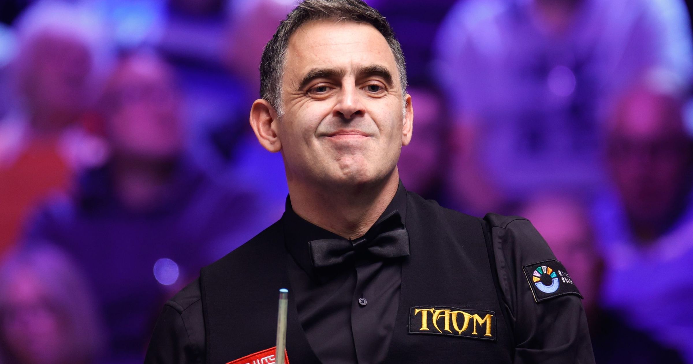 Ronnie O'Sullivan's absence from snooker could harm chances of claiming ...