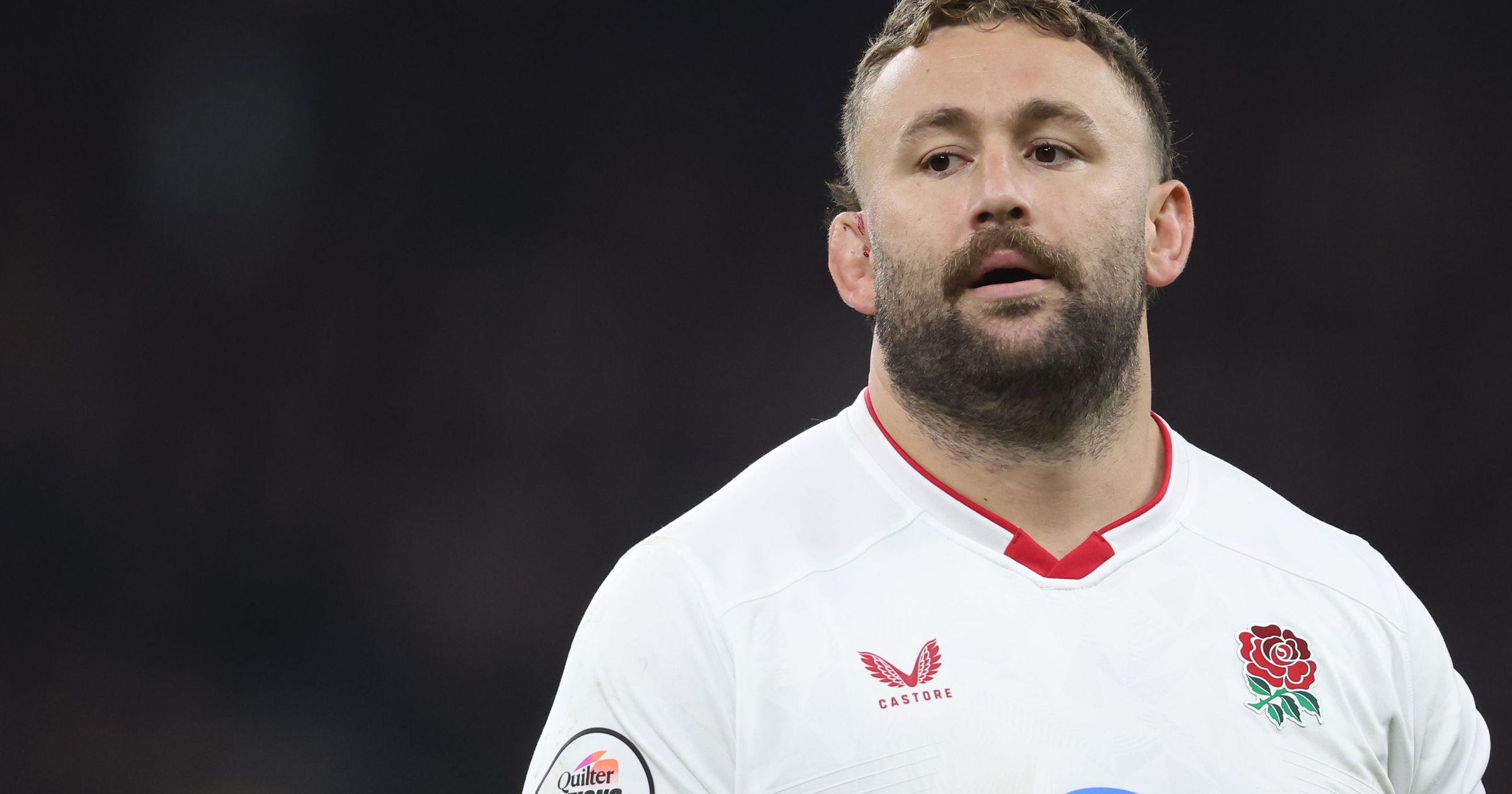 Bath and England prop Will Stuart faces 'long road ahead' with 'gutting ...