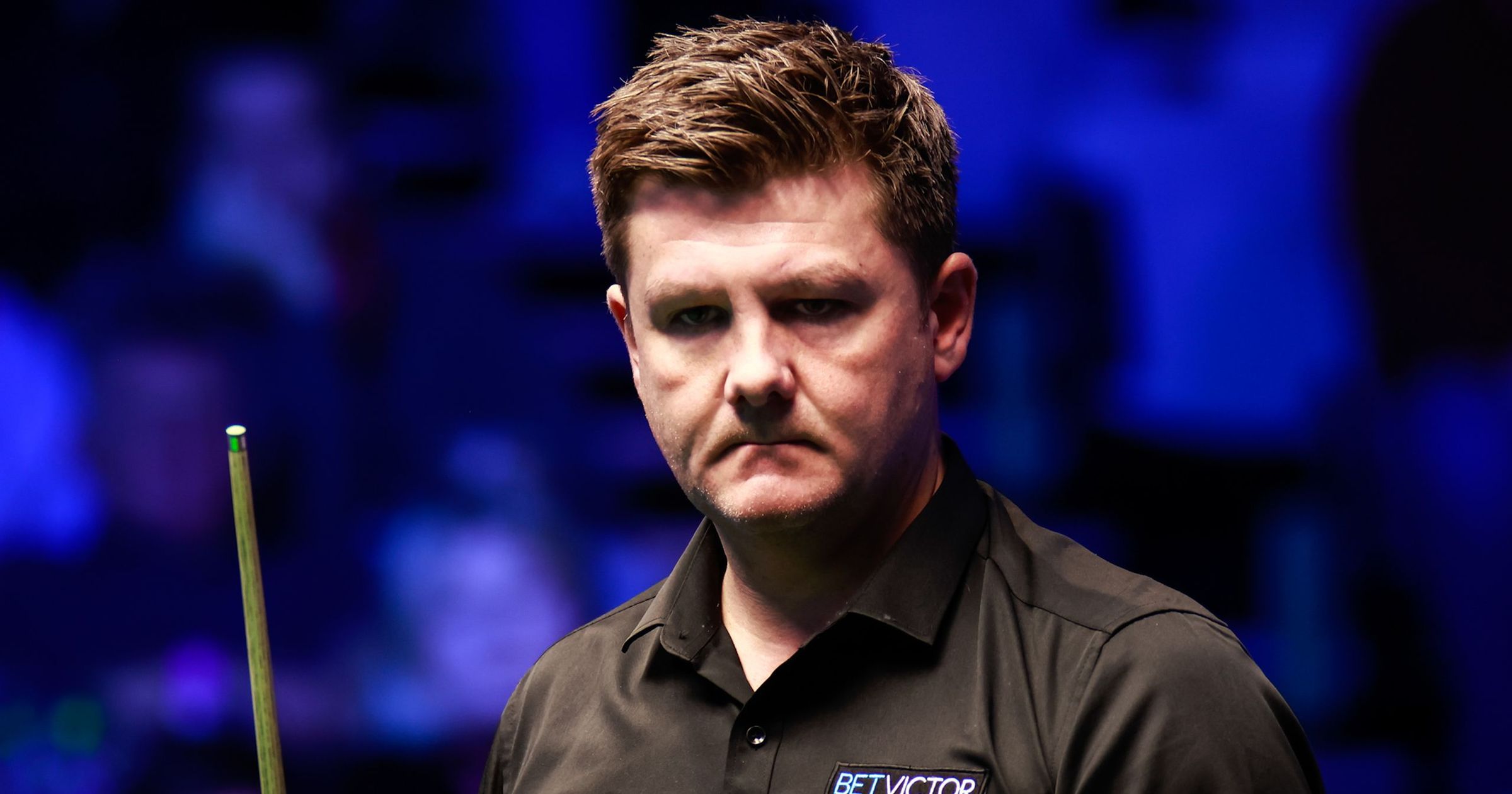 How a ‘sickening’ blunder ended Ryan Day’s Snooker Shoot Out hopes in ...