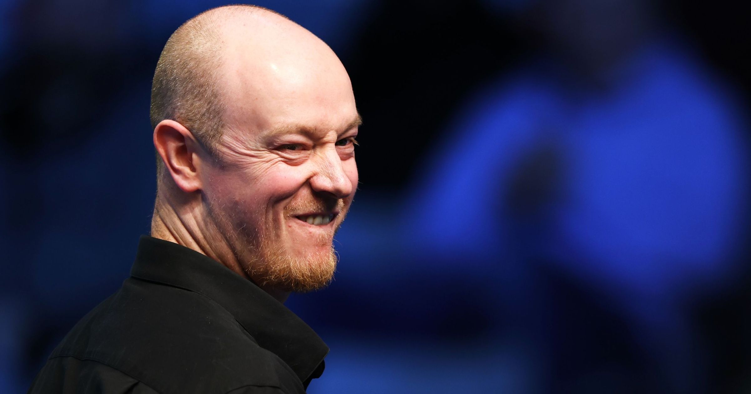 How Chris Wakelin missed out on snooker history despite win over Zhou ...