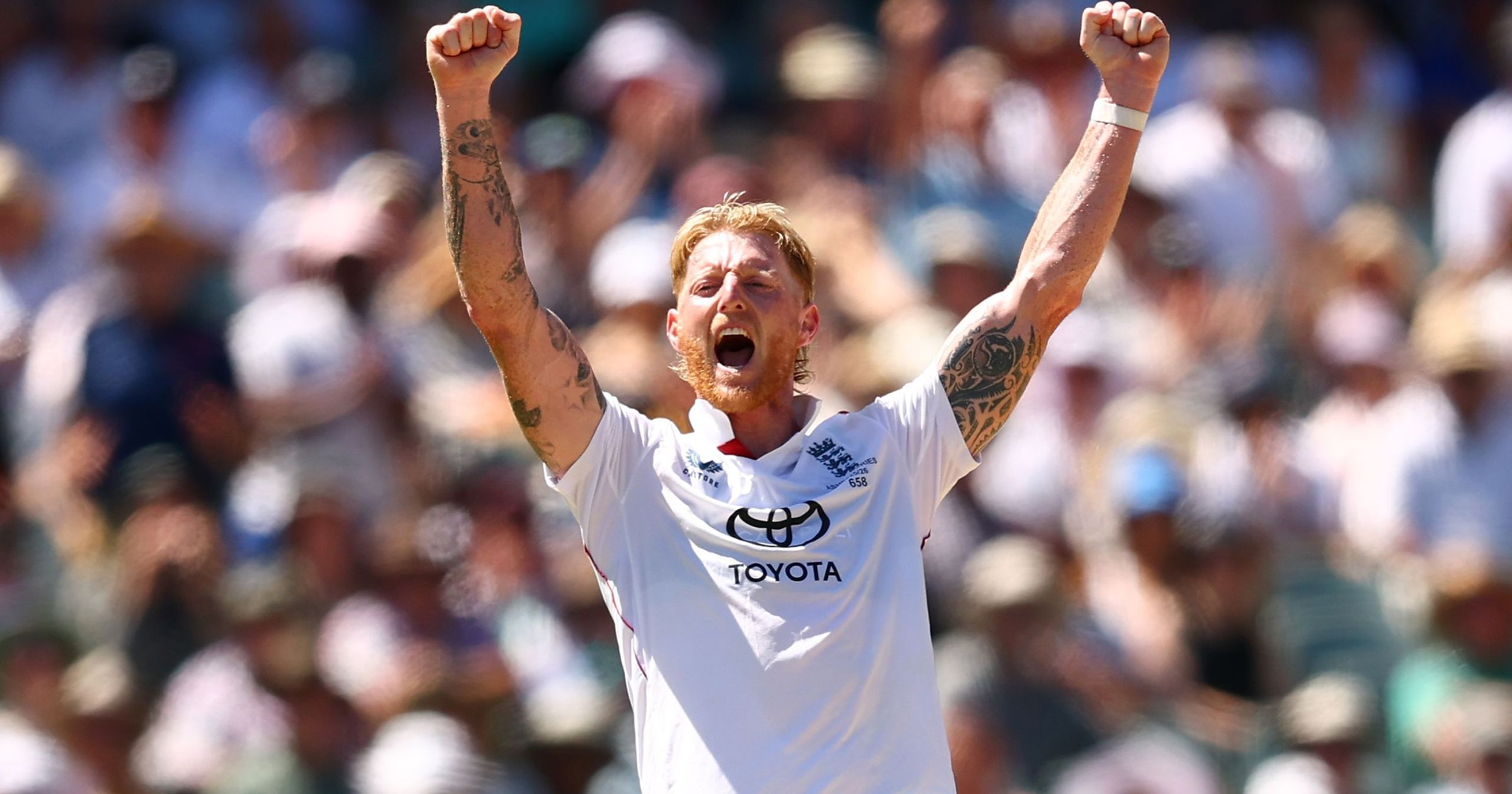 England captain Ben Stokes ‘very proud’ to finally win Test match in ...