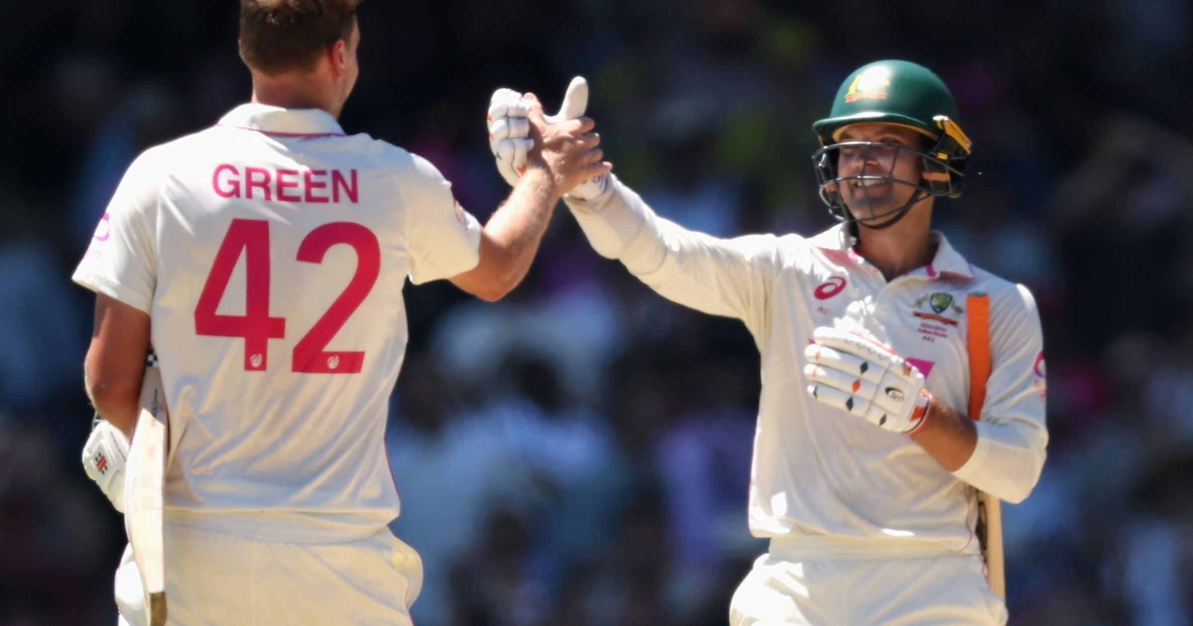 Australia v England recap - Full scorecard of the fifth Ashes Test at ...