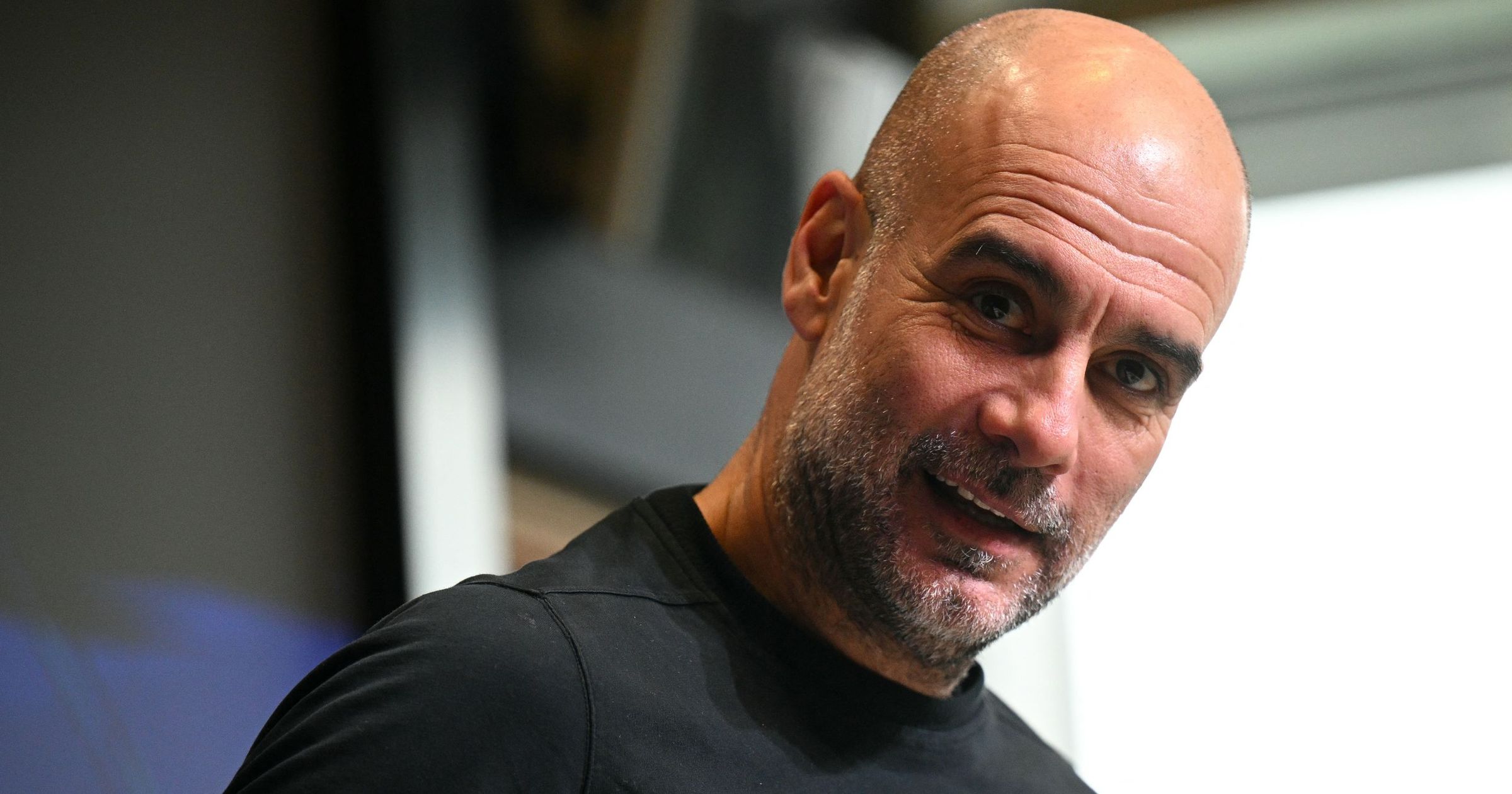 Pep Guardiola 'still has it' and will want to continue Manchester City ...