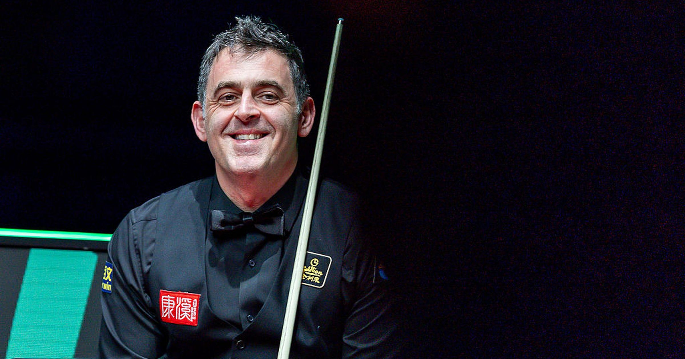 Has 147 lost its magic as key maximum decision announced after Ronnie O ...