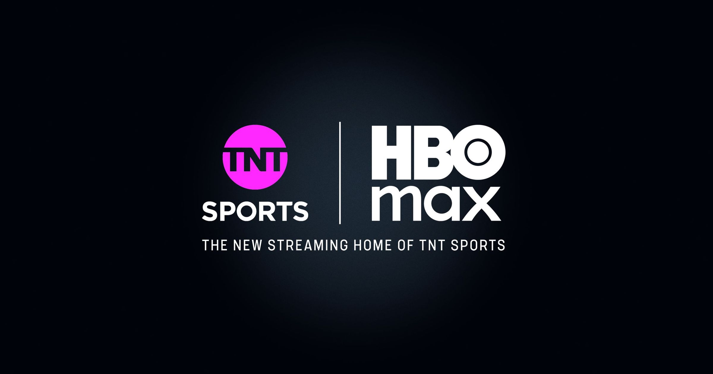 TNT Sports leaving Discovery+ for HBO Max | RailUK Forums