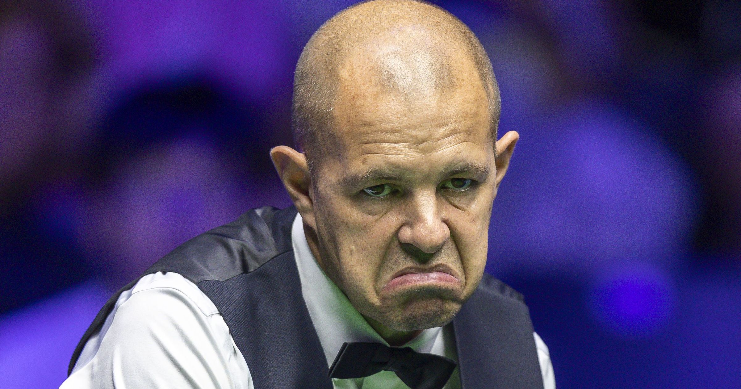 Welsh Open 2026: Latest scores, schedule, results and prize money as ...