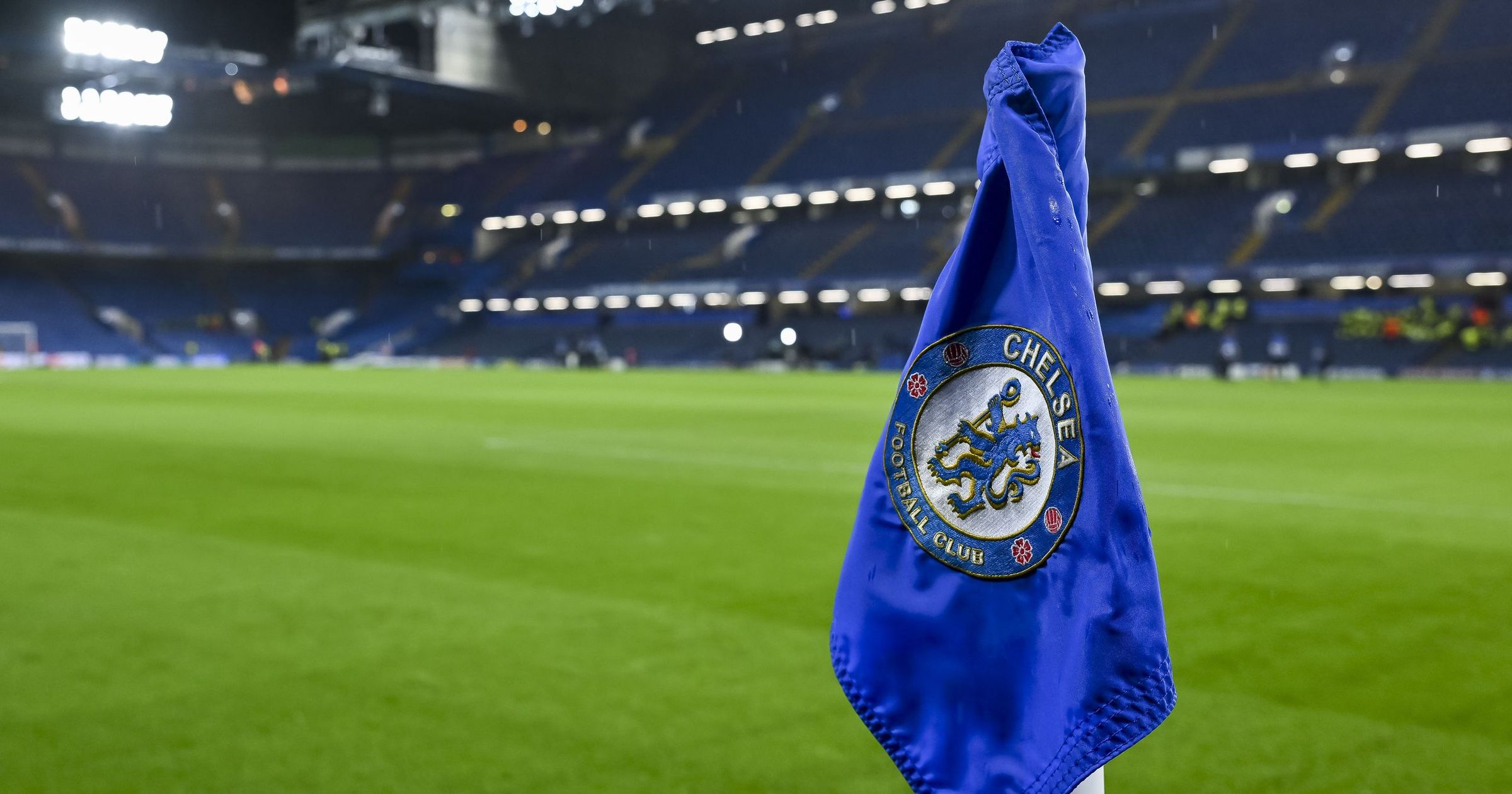 Chelsea hit with £10.75m fine and suspended transfer ban by Premier ...