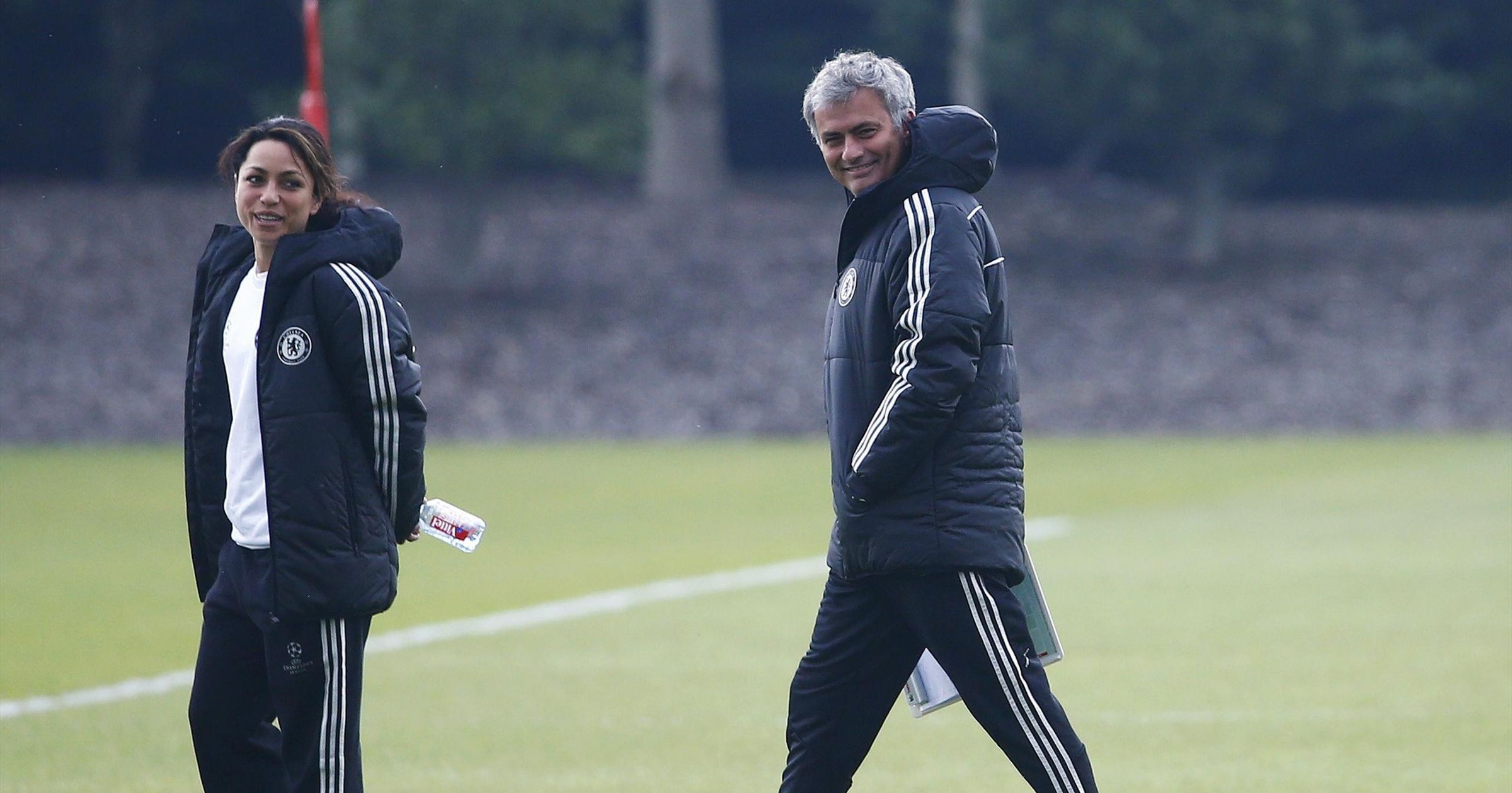 Chelsea doctor row Q&A: All you need to know - TNT Sports